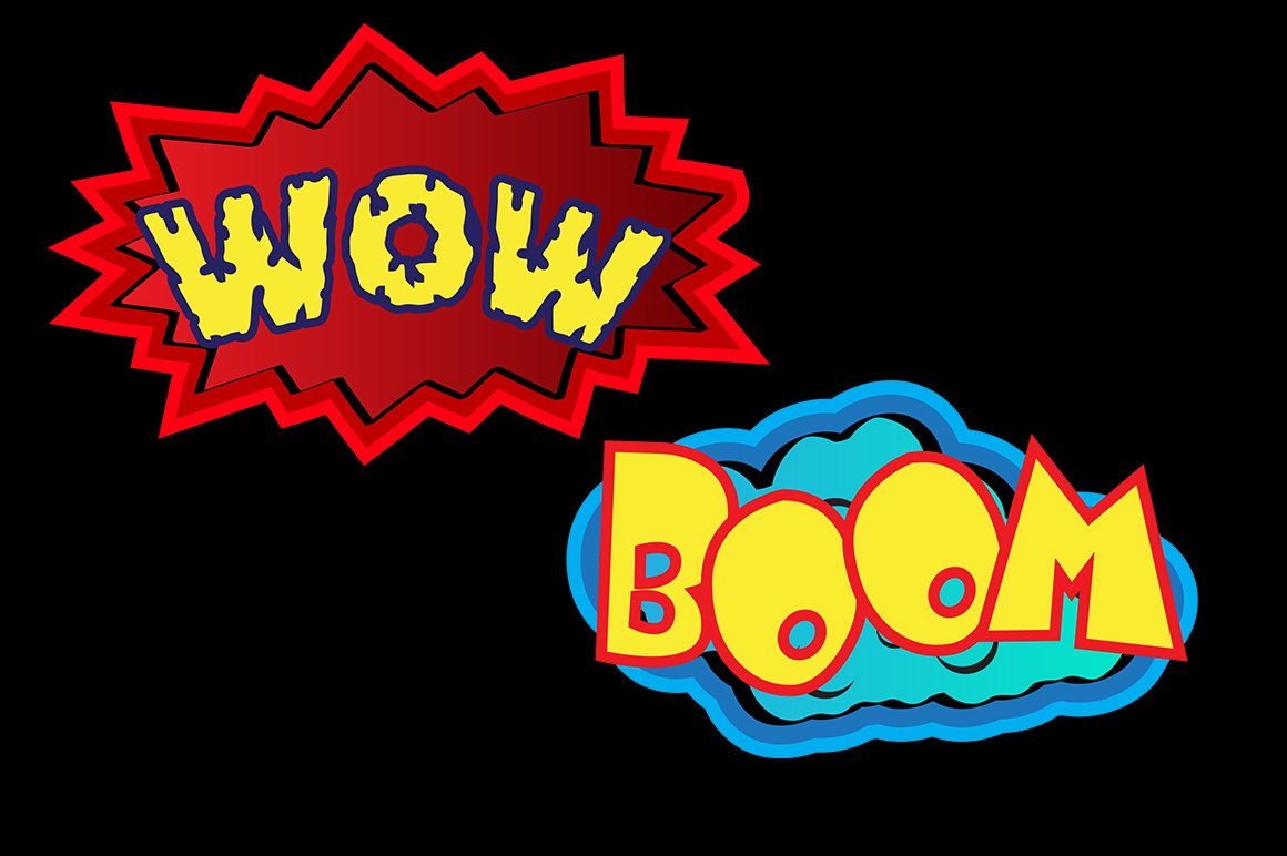 action signs svg vector clipart / action sign silhouette (44500 ...