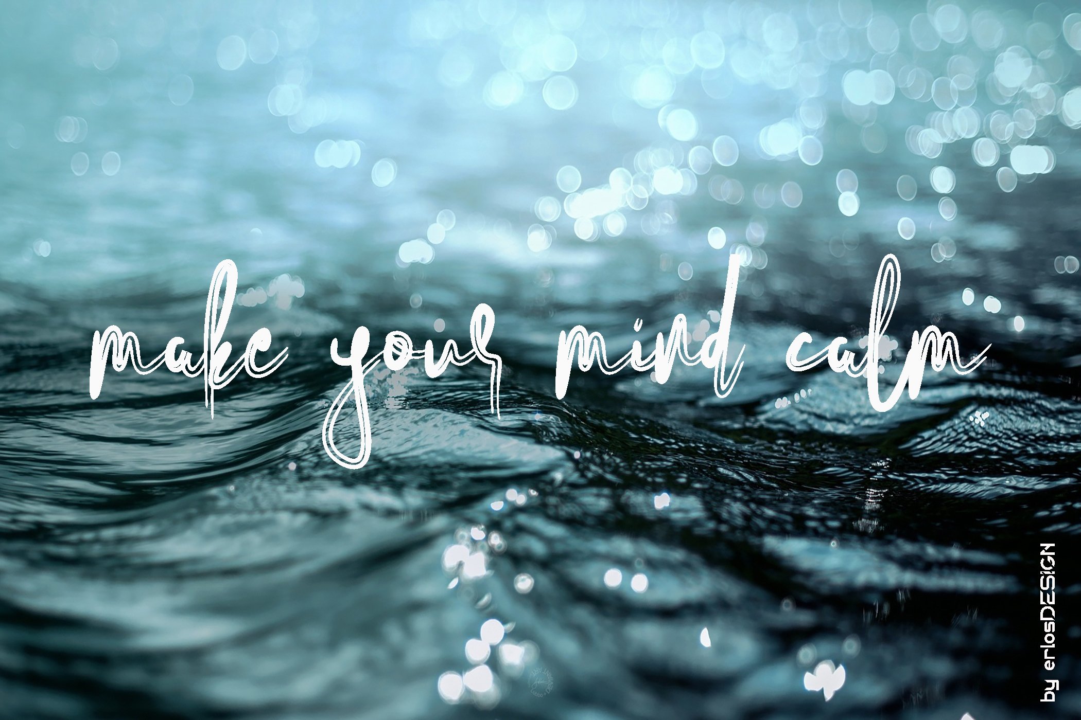 Fortnight Font (710648) | Brush | Font Bundles