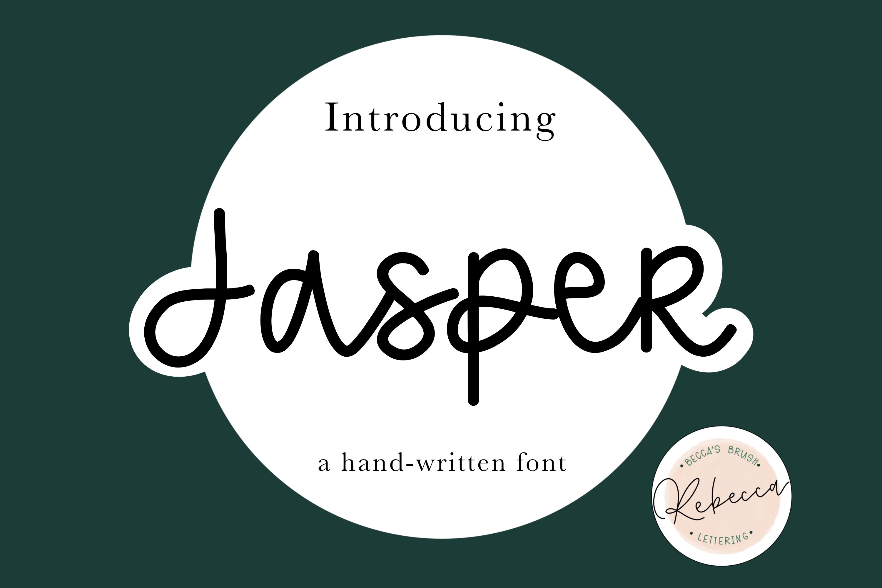 Jasper Font Marketers Copilot: Jasper.ai Introduces New Features To