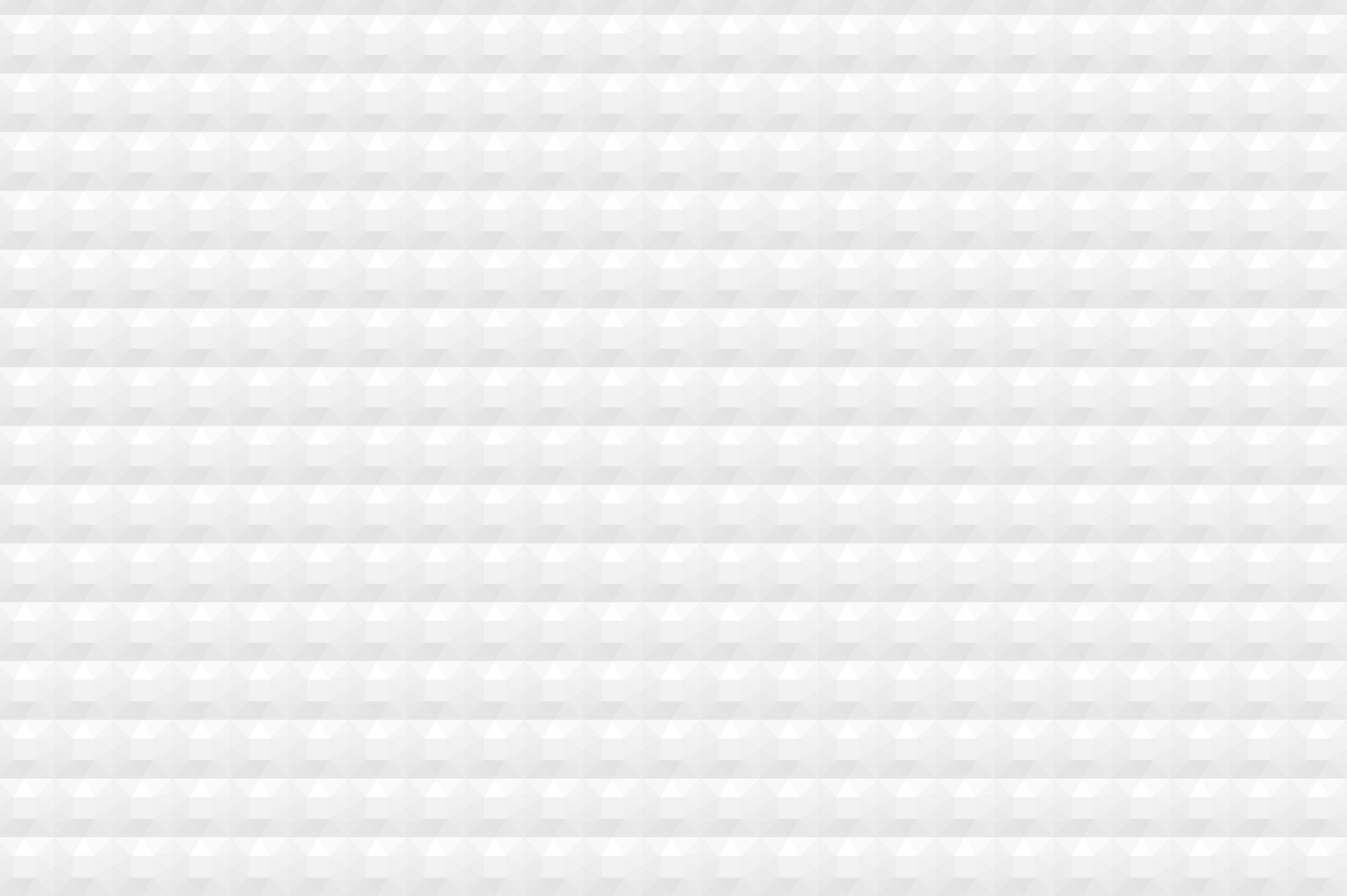 Seamless White 3d Textures. Swatches (8231) | Textures | Design Bundles