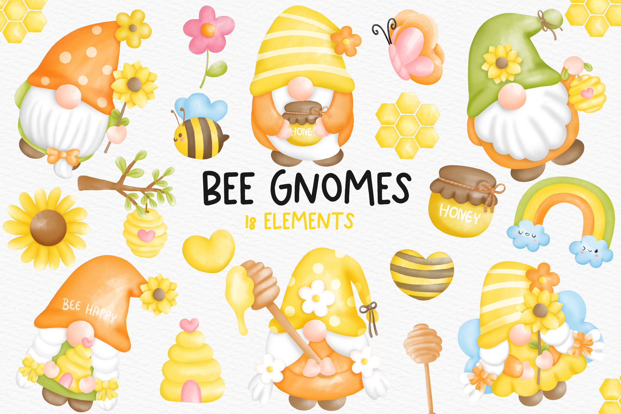 Art & Collectibles Clip Art Sublimation Shirt Design Cute Woodland ...