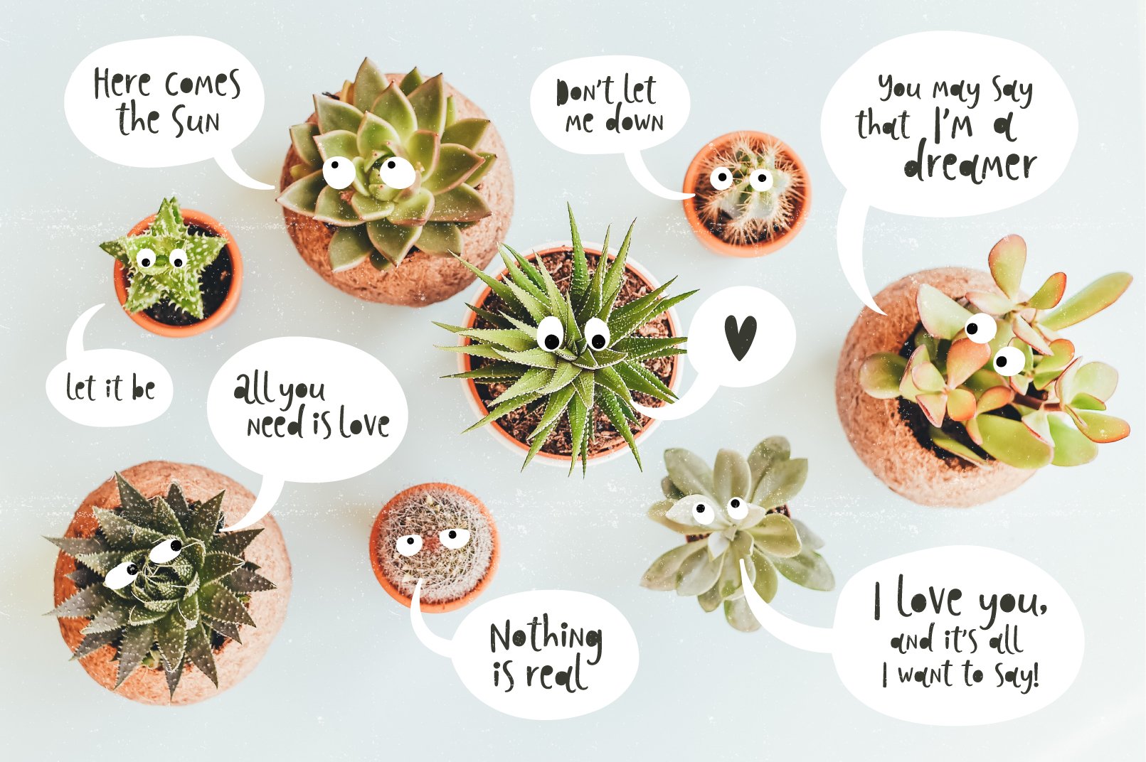 Rodriguez Font (15159) | Handwritten | Font Bundles