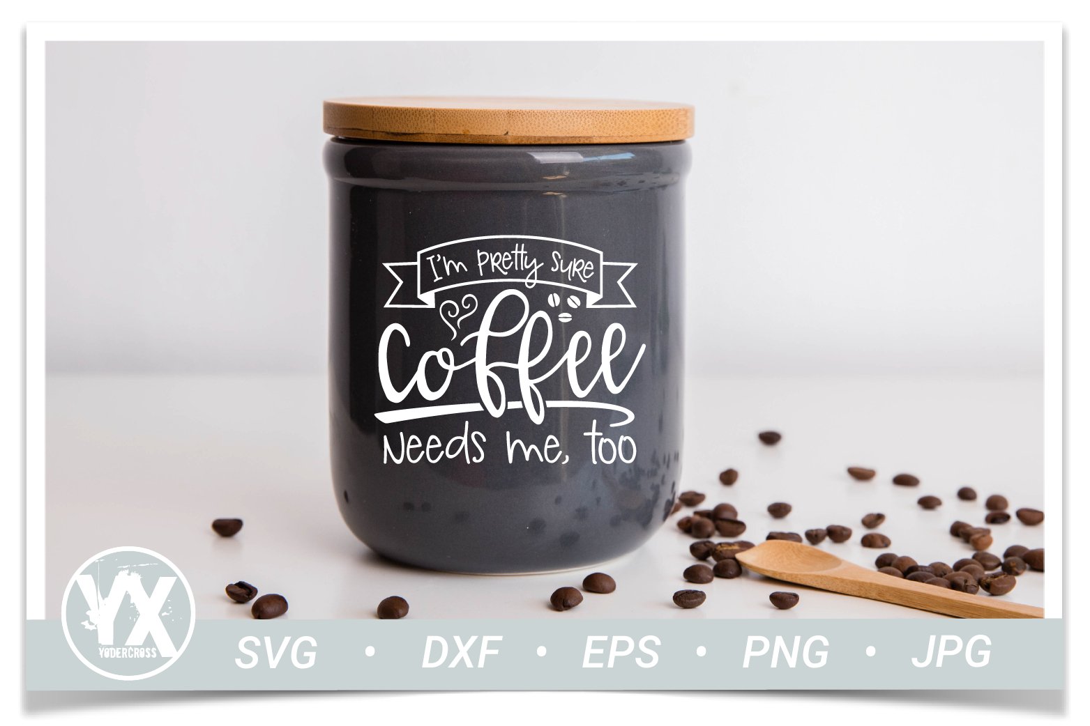 Coffee SVG Bundle (379394) | Cut Files | Design Bundles