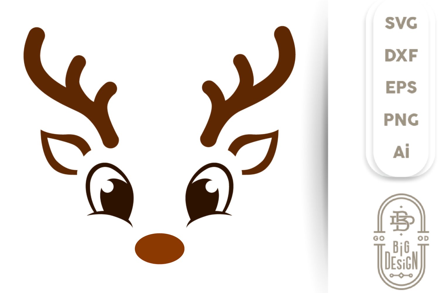 Cartoon Spider Svg