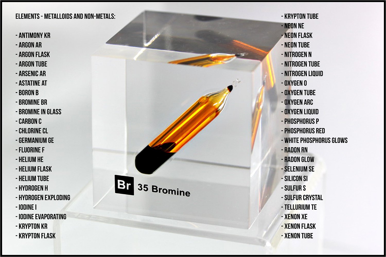Elements of the Periodic Table Gradients (732184) | Gradients | Design ...