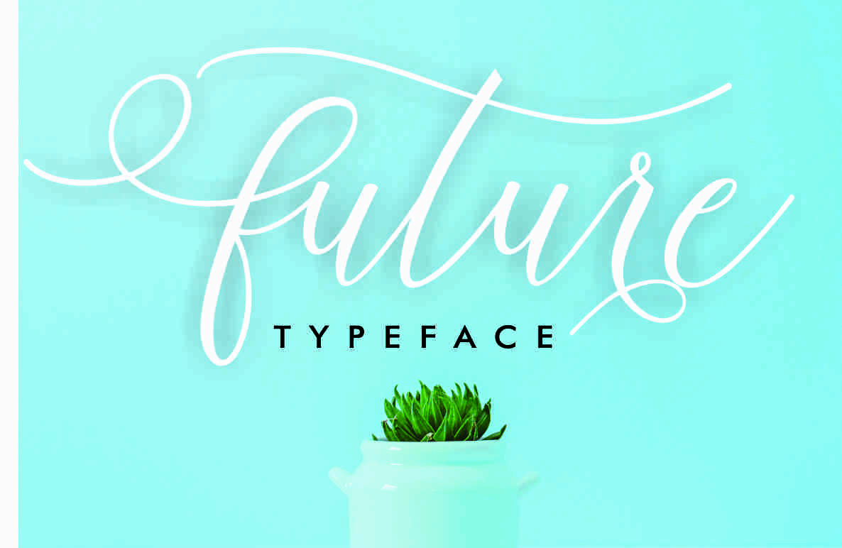 guardian SCRIPT (175520) | Script | Font Bundles