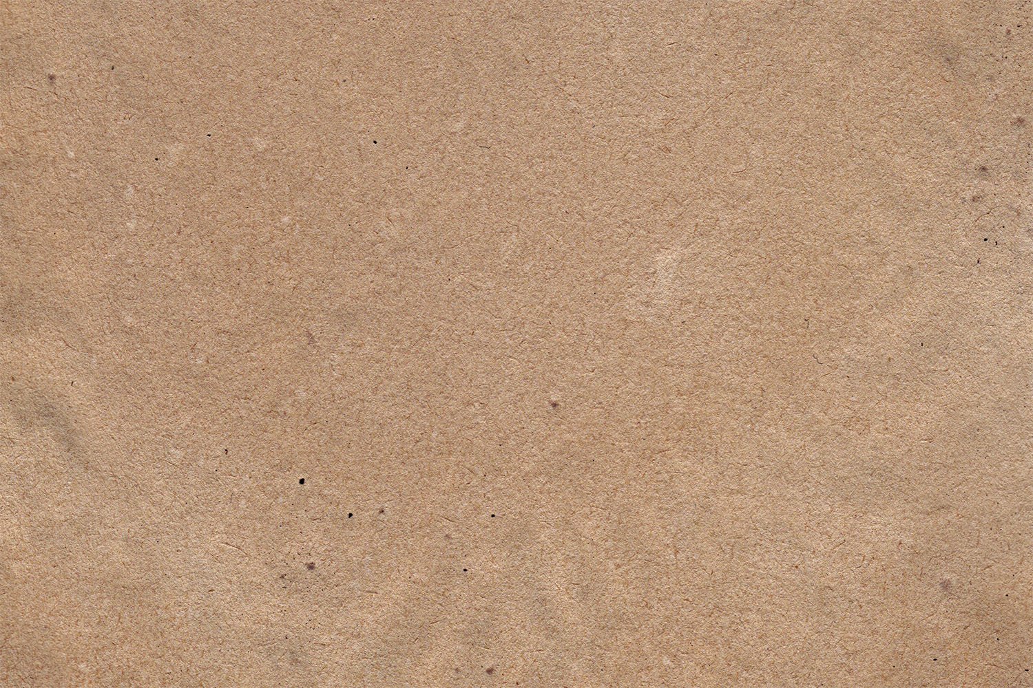 Handcrafted Vintage Paper Textures Vol. 01