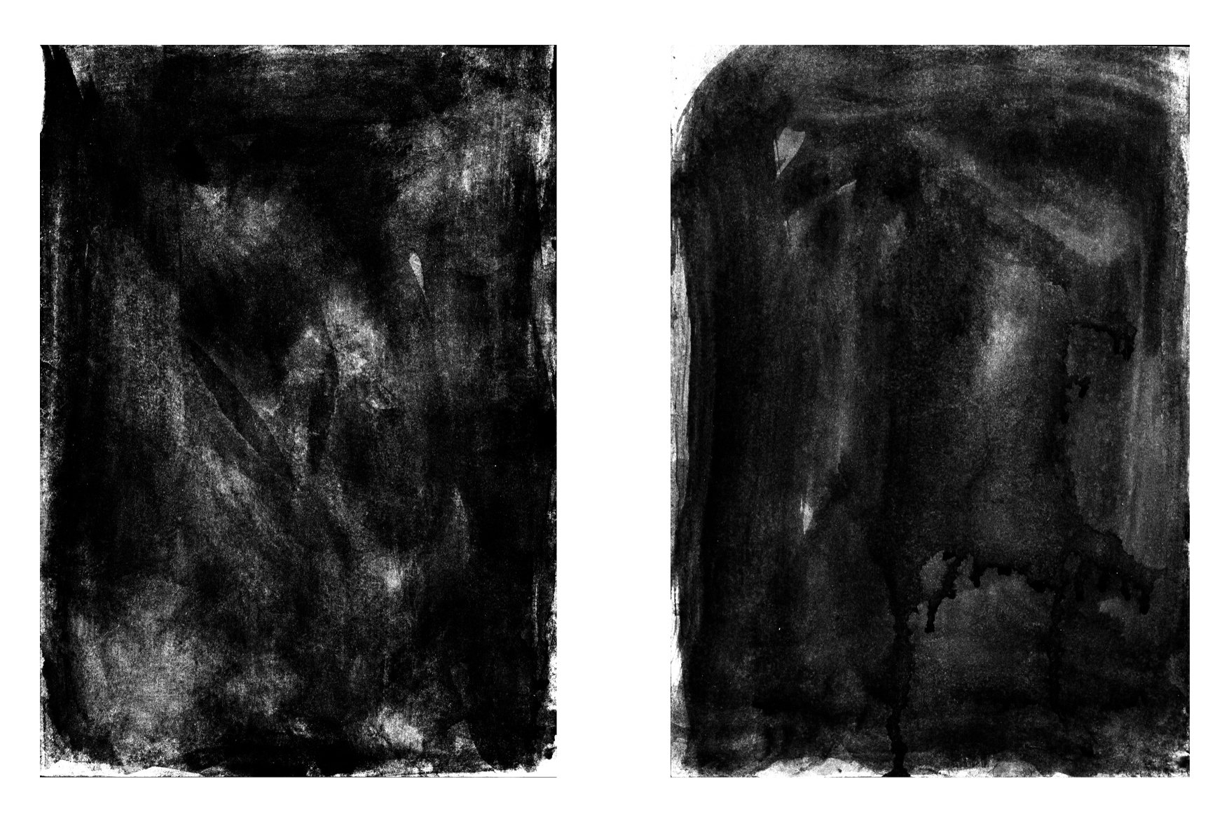 Dark & Gritty Vol. 1 (115568) | Textures | Design Bundles