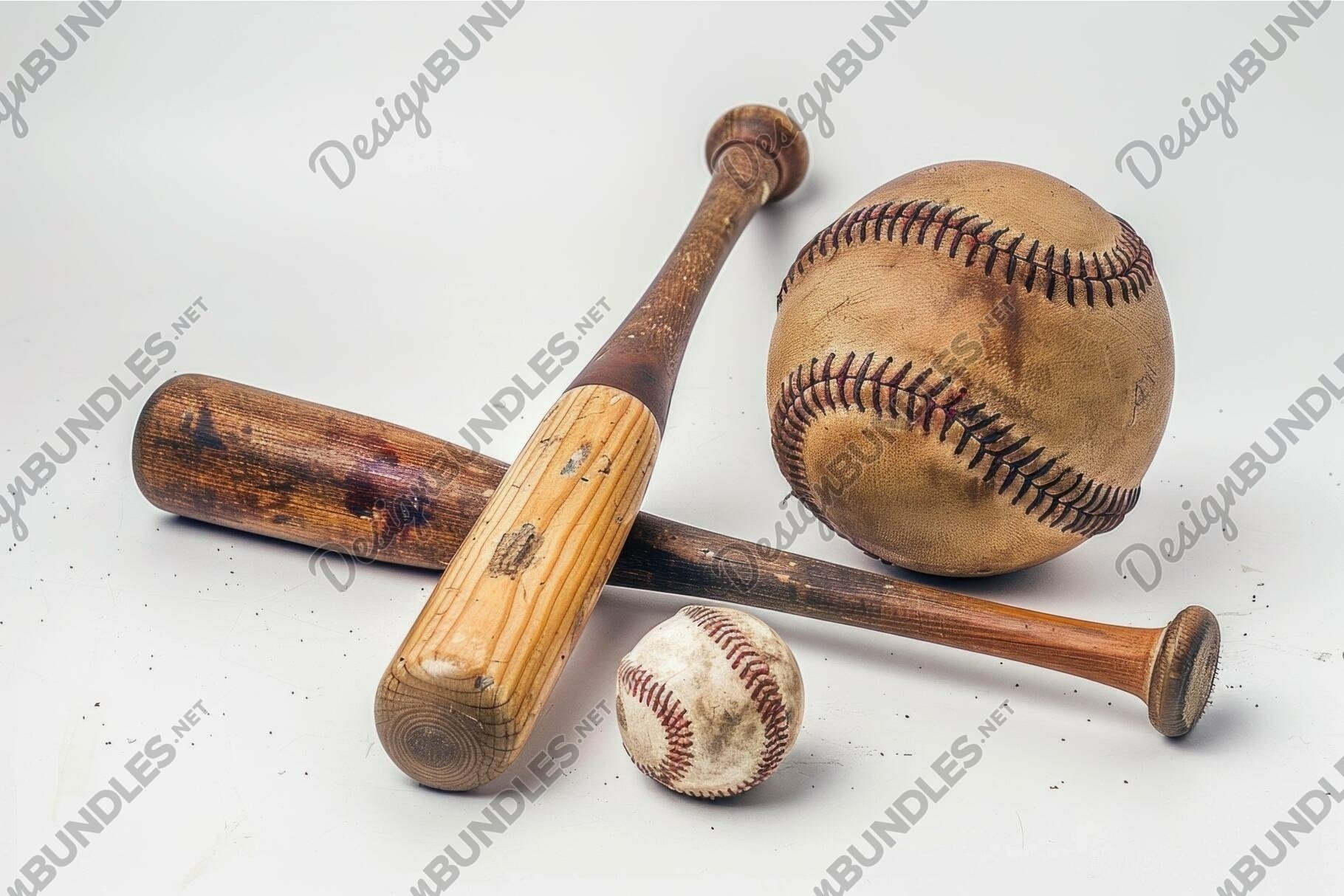 Vintage Baseball Bat Logo Vintage Baseball Logos From 1956 | Logos