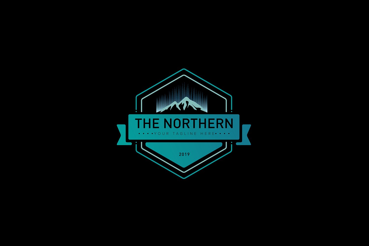 Northern Design Logo