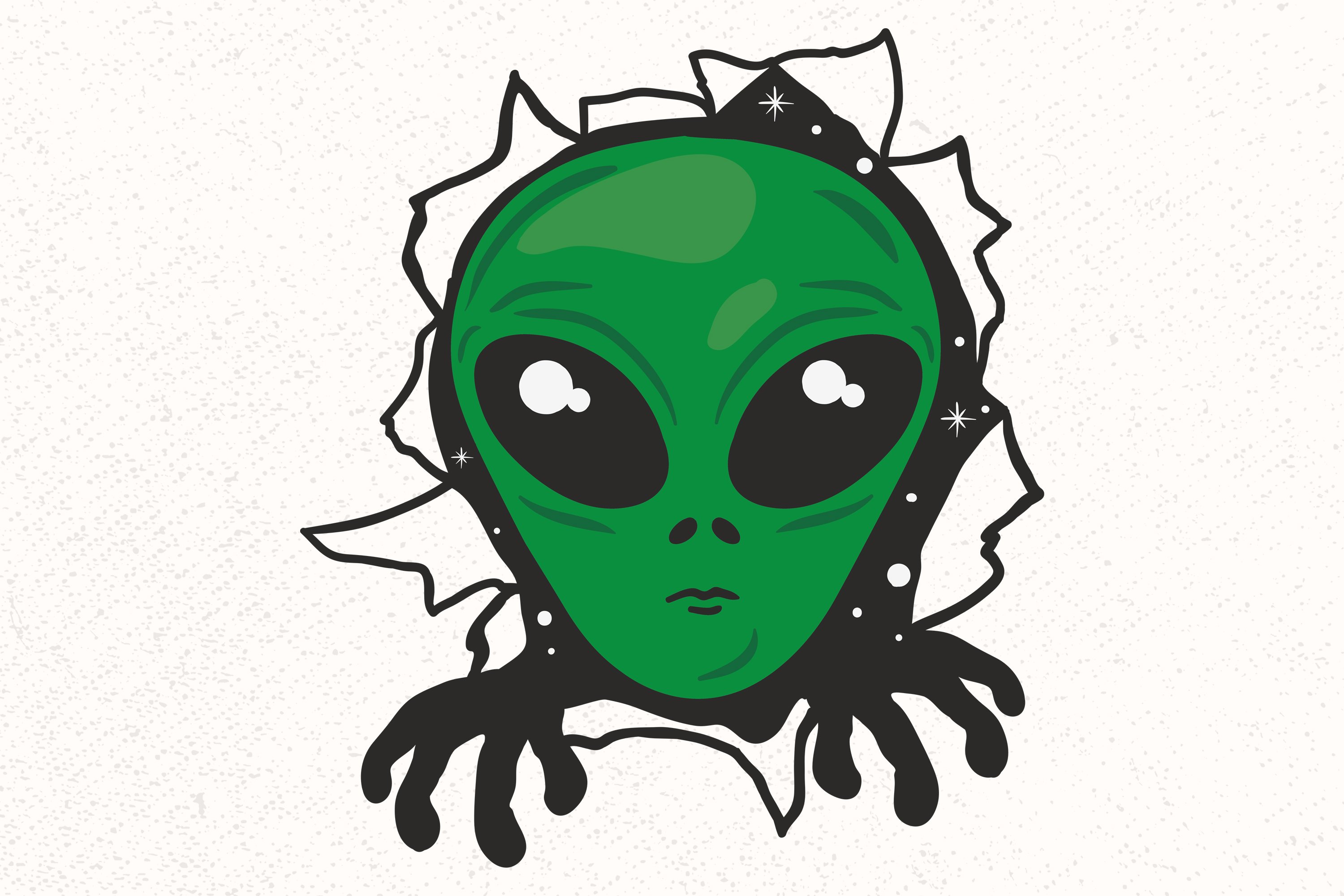 Alien Face Clipart Alien Face Images – Browse 214,699 Stock Photos,
