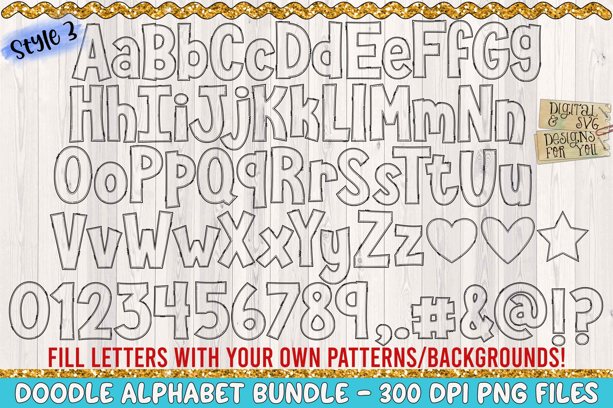 String Art Block Letters Templates - Infoupdate.org