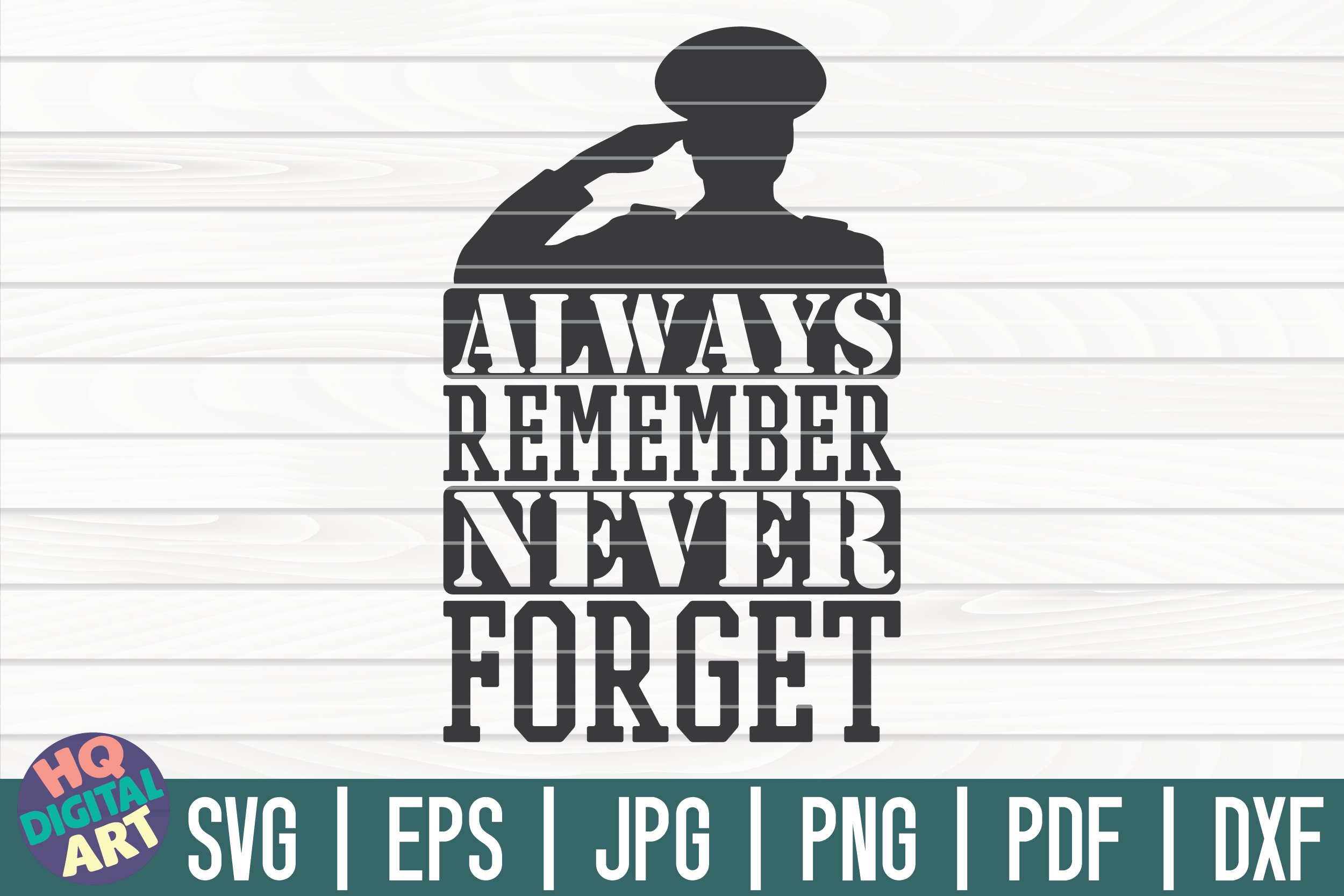 Always Remember Never Forget Always Remember Garden Flag Veterans