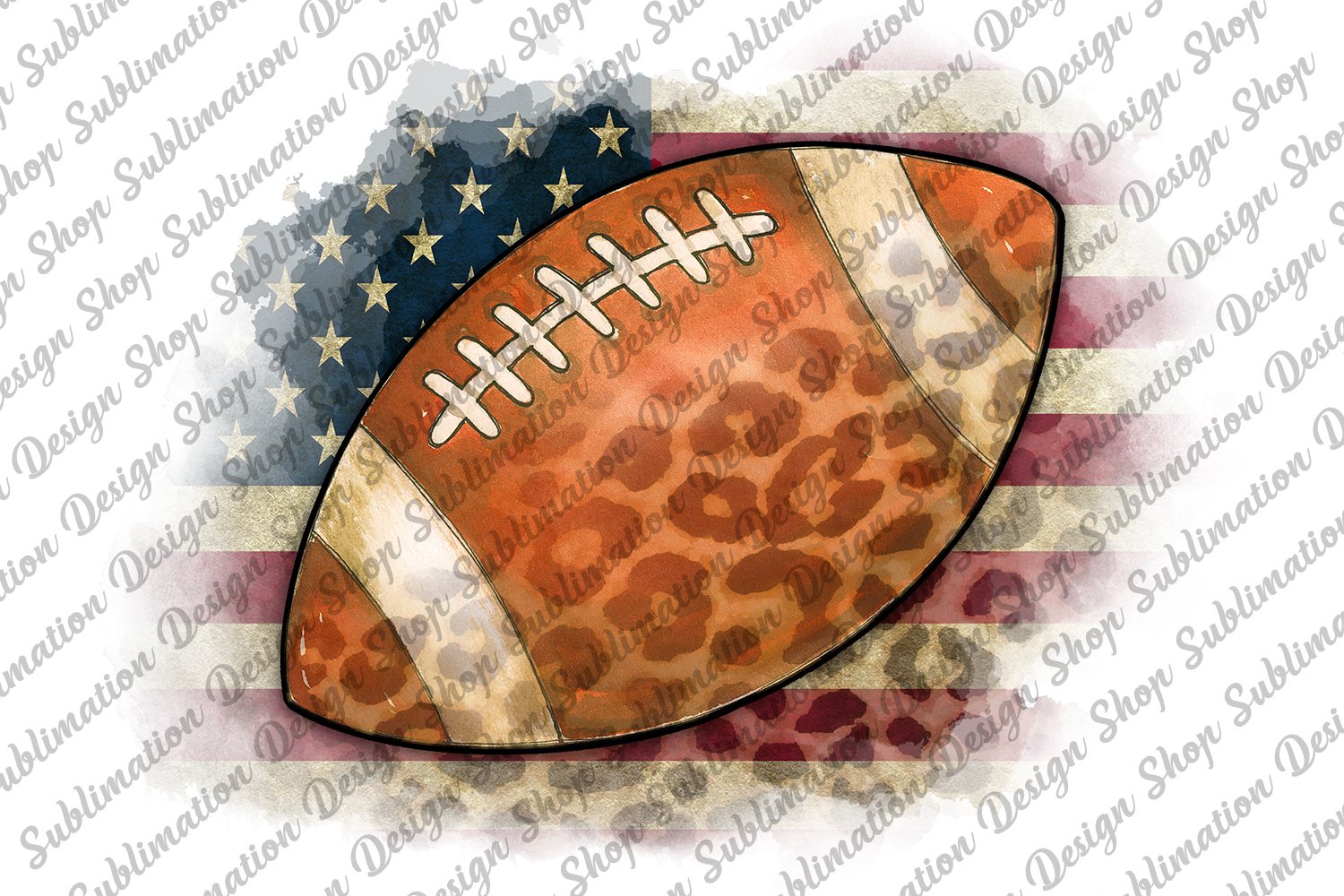 Papercraft Card Making & Stationery Flag Sublimation,Vintage Png Game ...