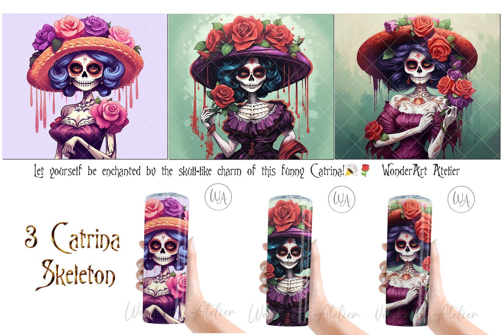 Catrina