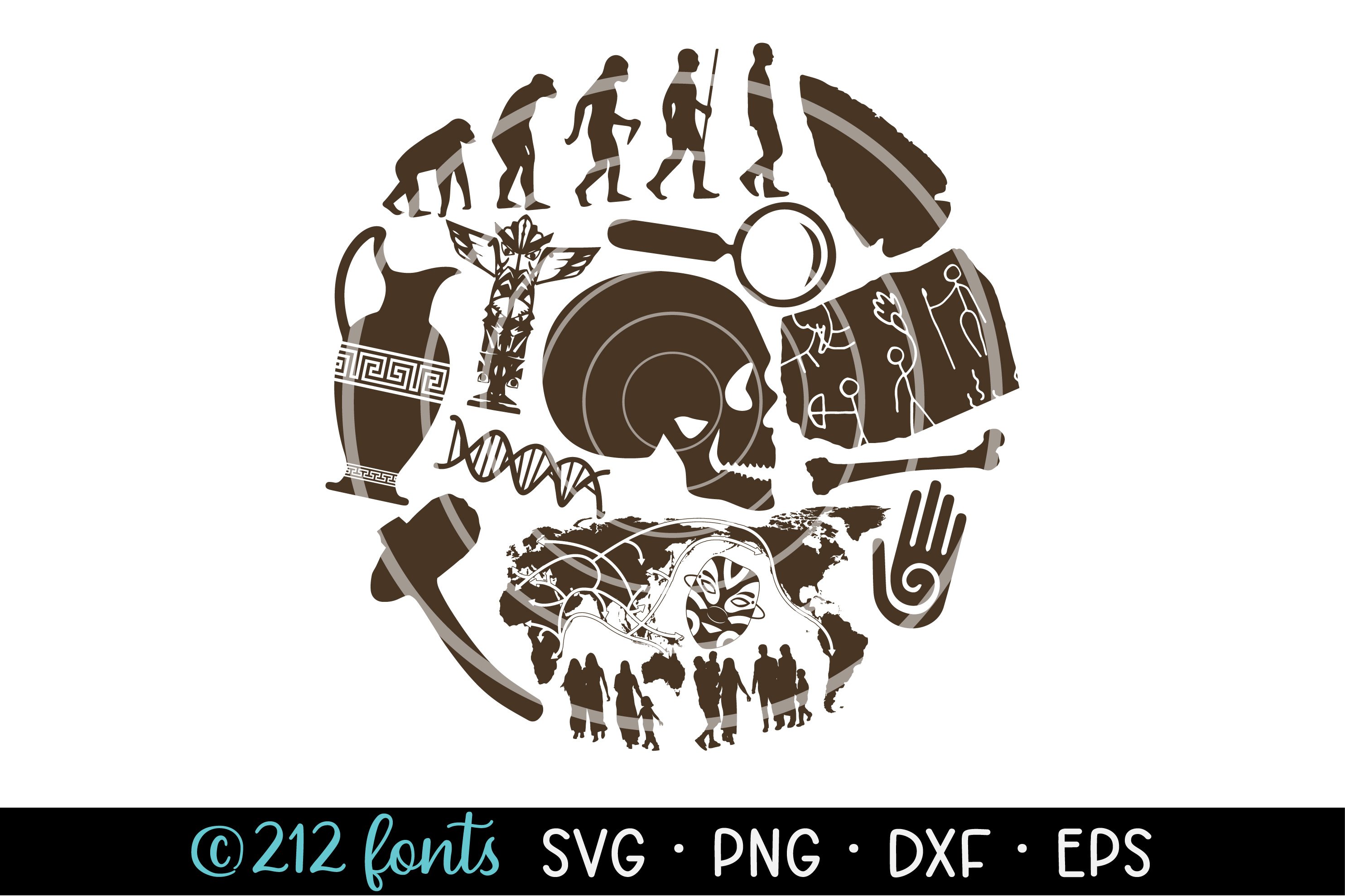 Anthropologie Png Vector Psd And Clipart With Transparent Background