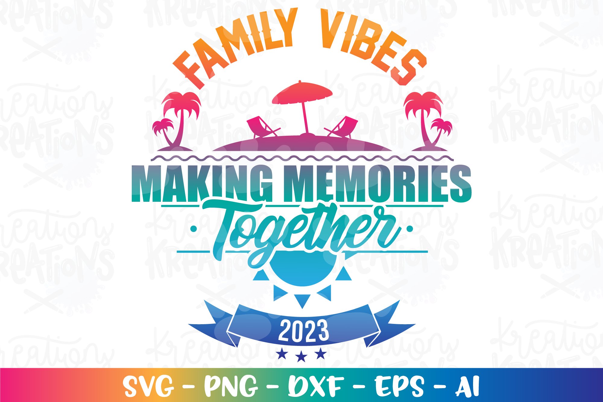Memories Logo