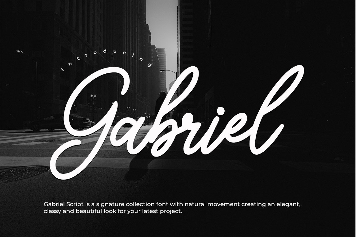 Angelic Script Gabriel Archangel Gabriel | Judaism, Islamic Beliefs
