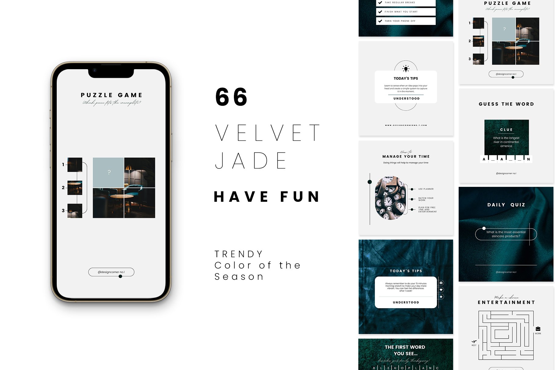 Velvet_7 Instagram 170521 1992.12.11 Instagram Update with Wendy : red ...