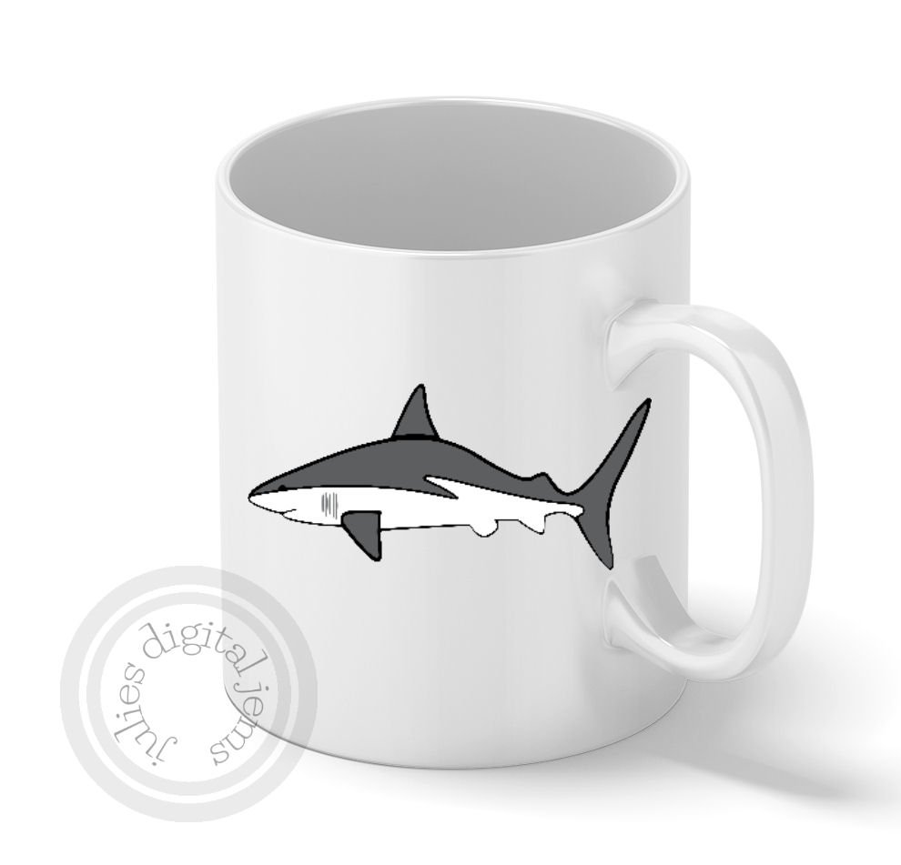 Shark Bundle, Shark Week 16 SVGs (296616) | SVGs | Design Bundles