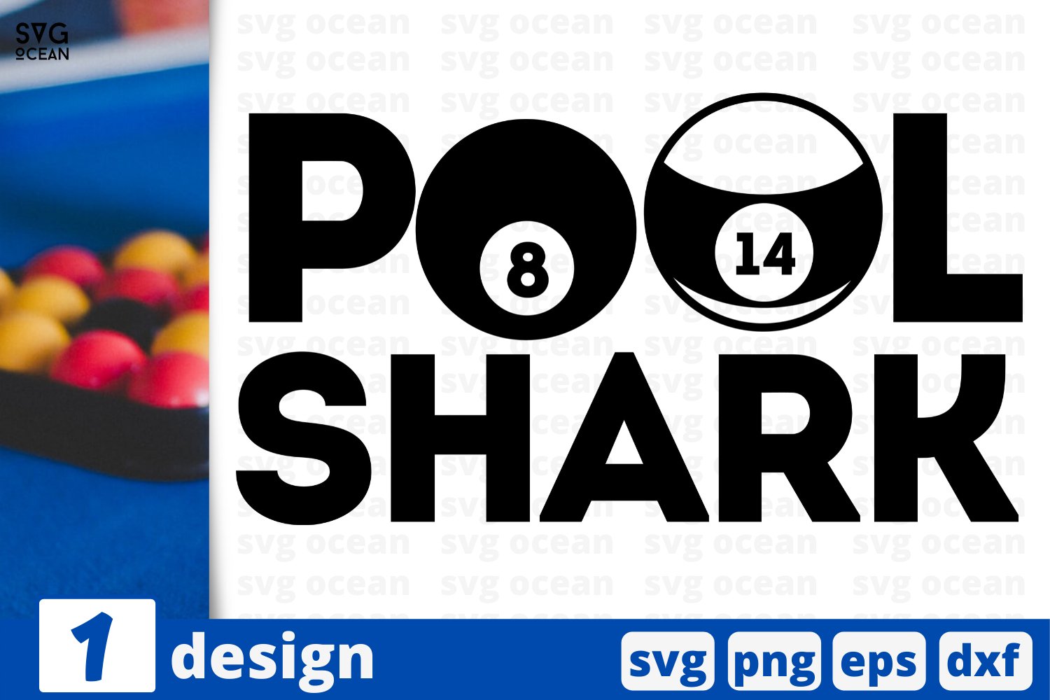 BILLIARD SVG BUNDLE | Pool cricut | Billiard shirt print (753246) | Cut ...
