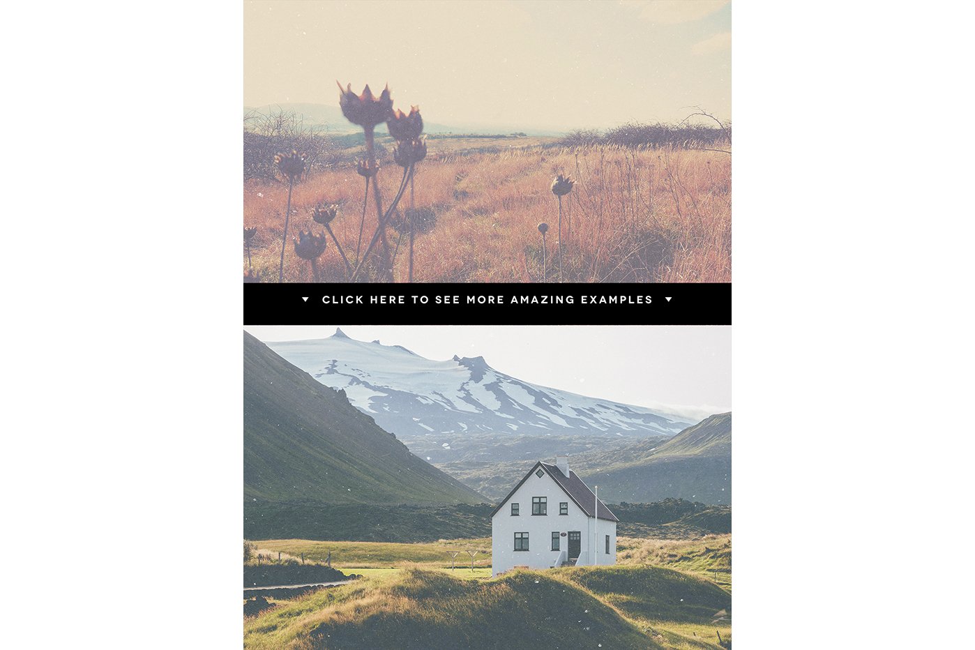 Dusty Overlay Textures (2388) | Textures | Design Bundles