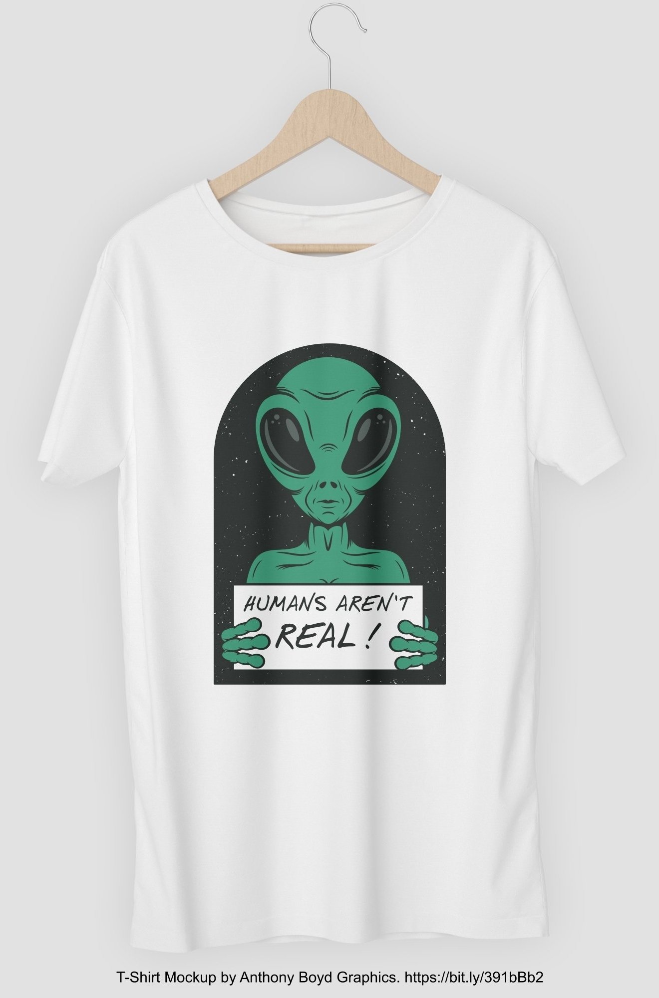 Alien and Space T-Shirt Designs Bundle (1239280) | Sublimation | Design ...
