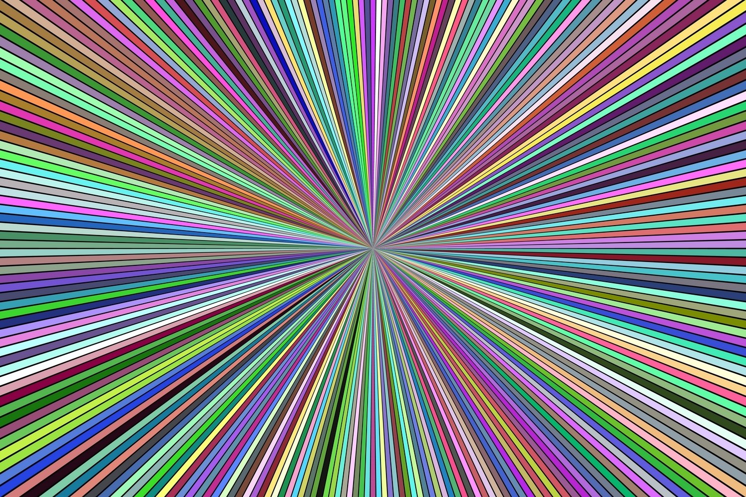 16 Burst Backgrounds (325863) | Backgrounds | Design Bundles