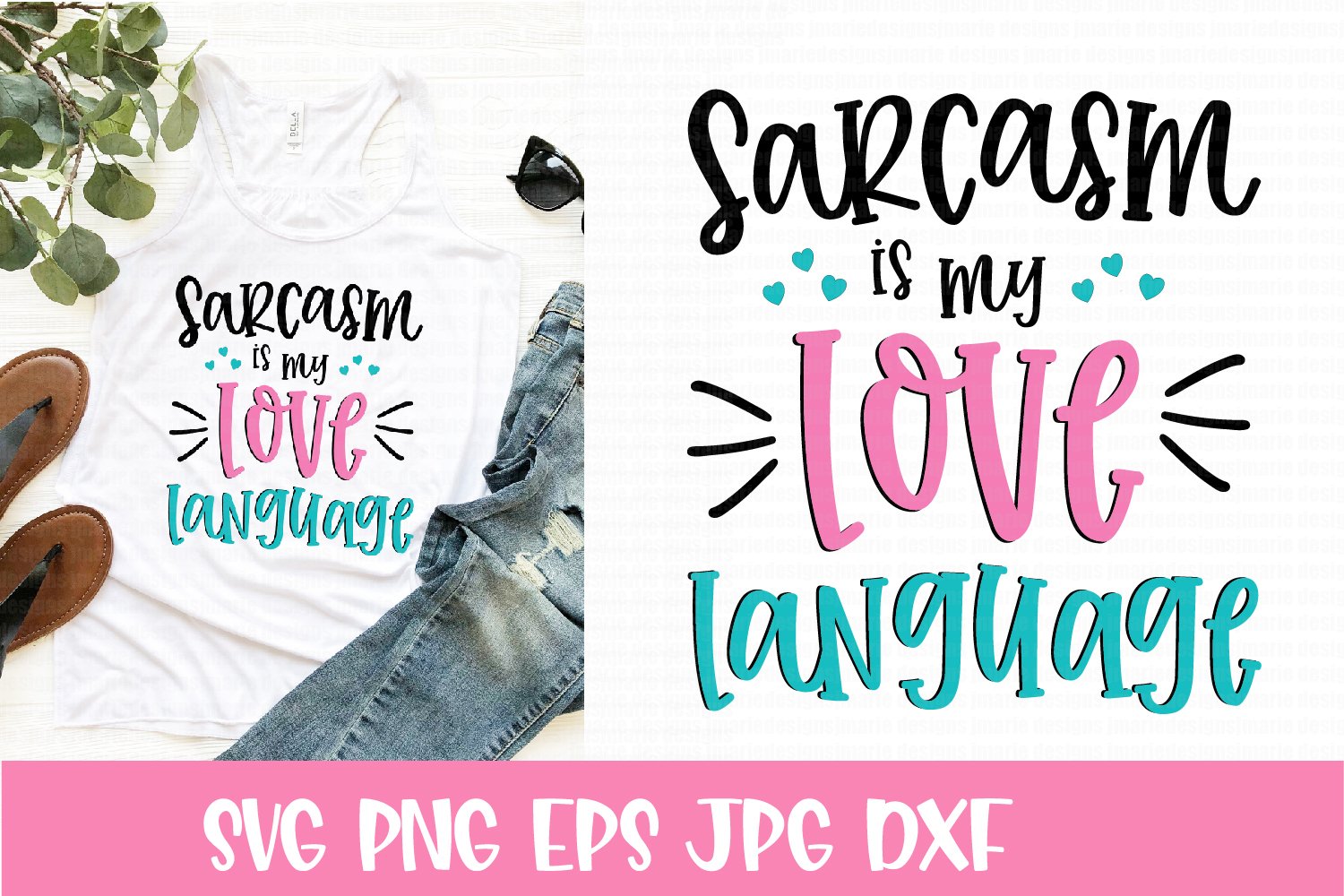 Funny svg bundle, sassy svg, humor svg, funny svg files, (269721 ...