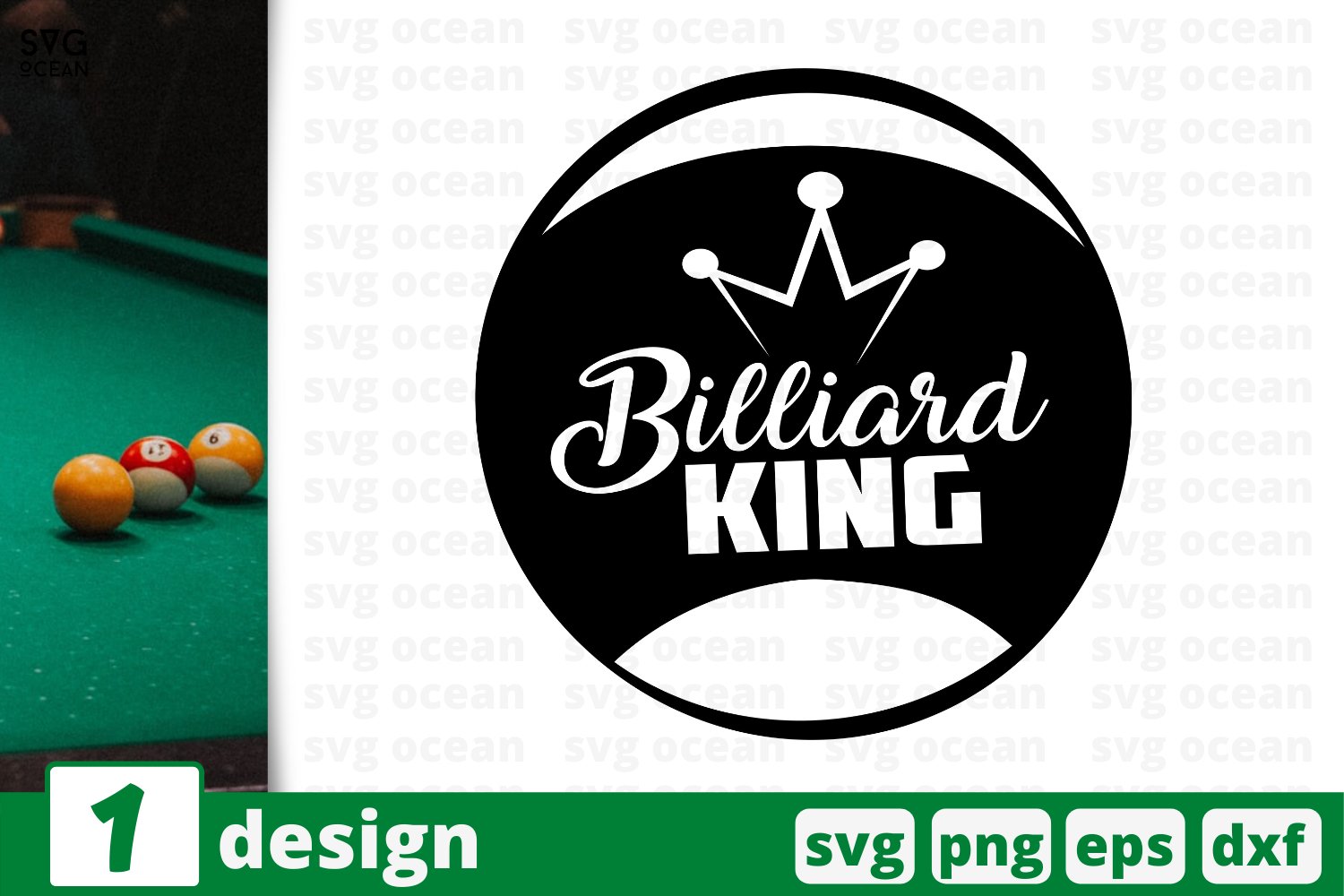 BILLIARD SVG BUNDLE | Pool cricut | Billiard shirt print (753246) | Cut ...