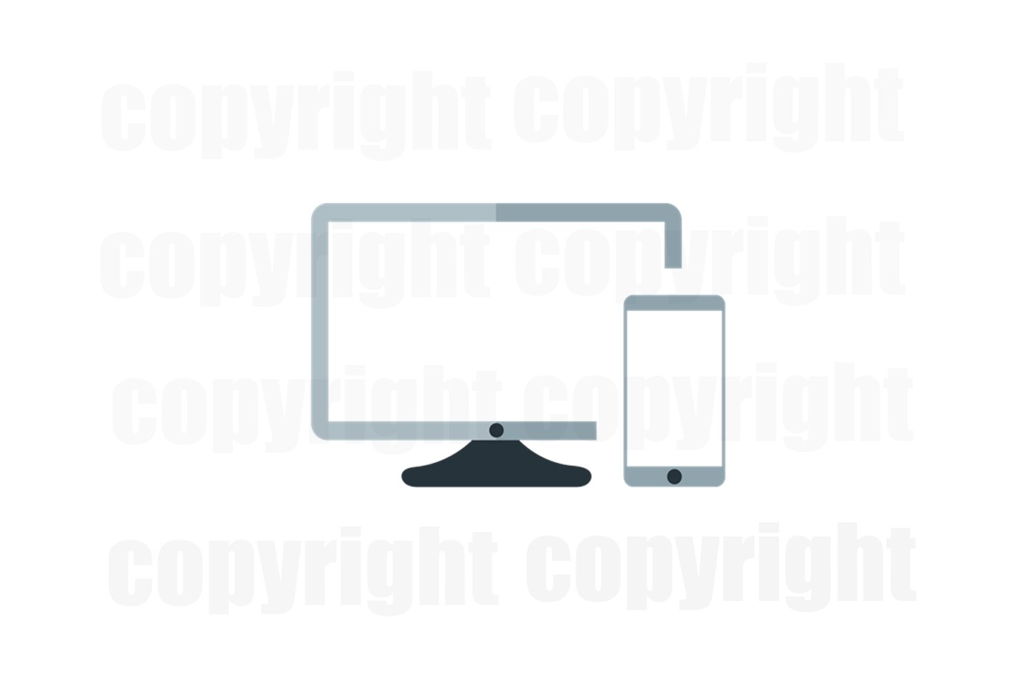 Device Management (691559) | Icons | Design Bundles