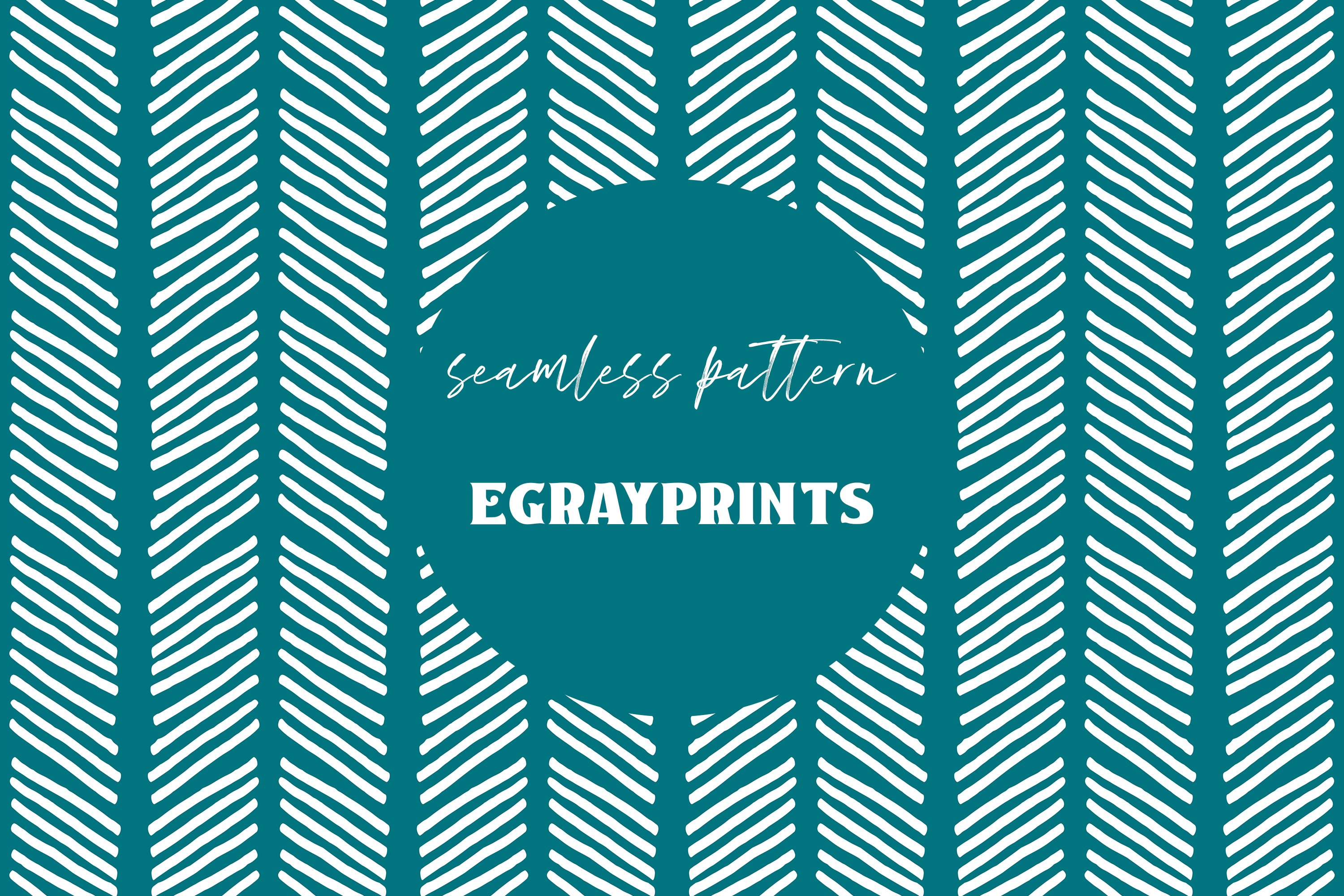 Chevron Pattern (879734) | Patterns | Design Bundles