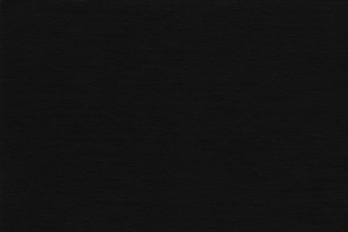 Black Vintage Paper Textures 2 (728392) | Textures | Design Bundles