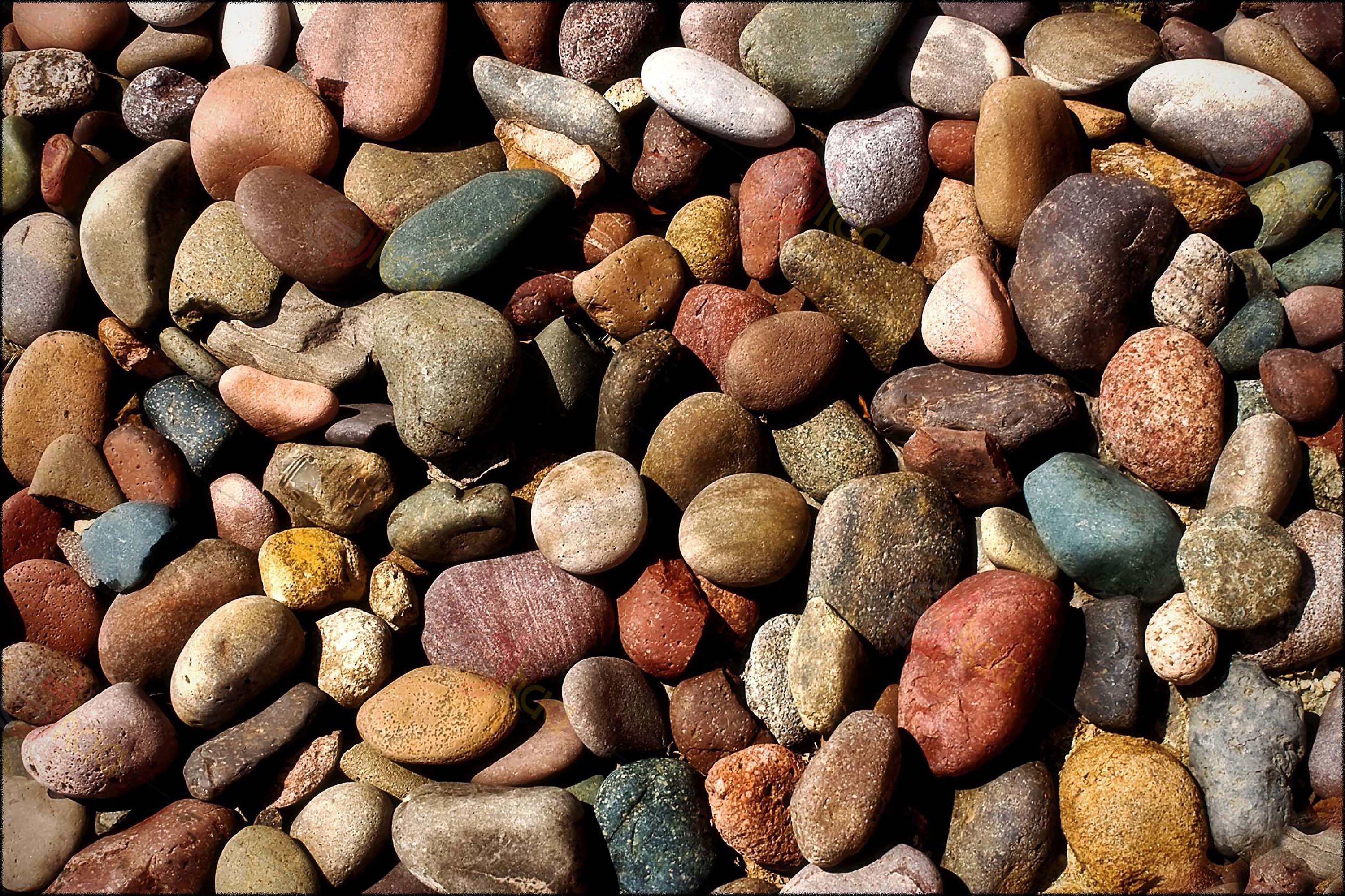 Stone Texture Bundles (554571) | Textures | Design Bundles