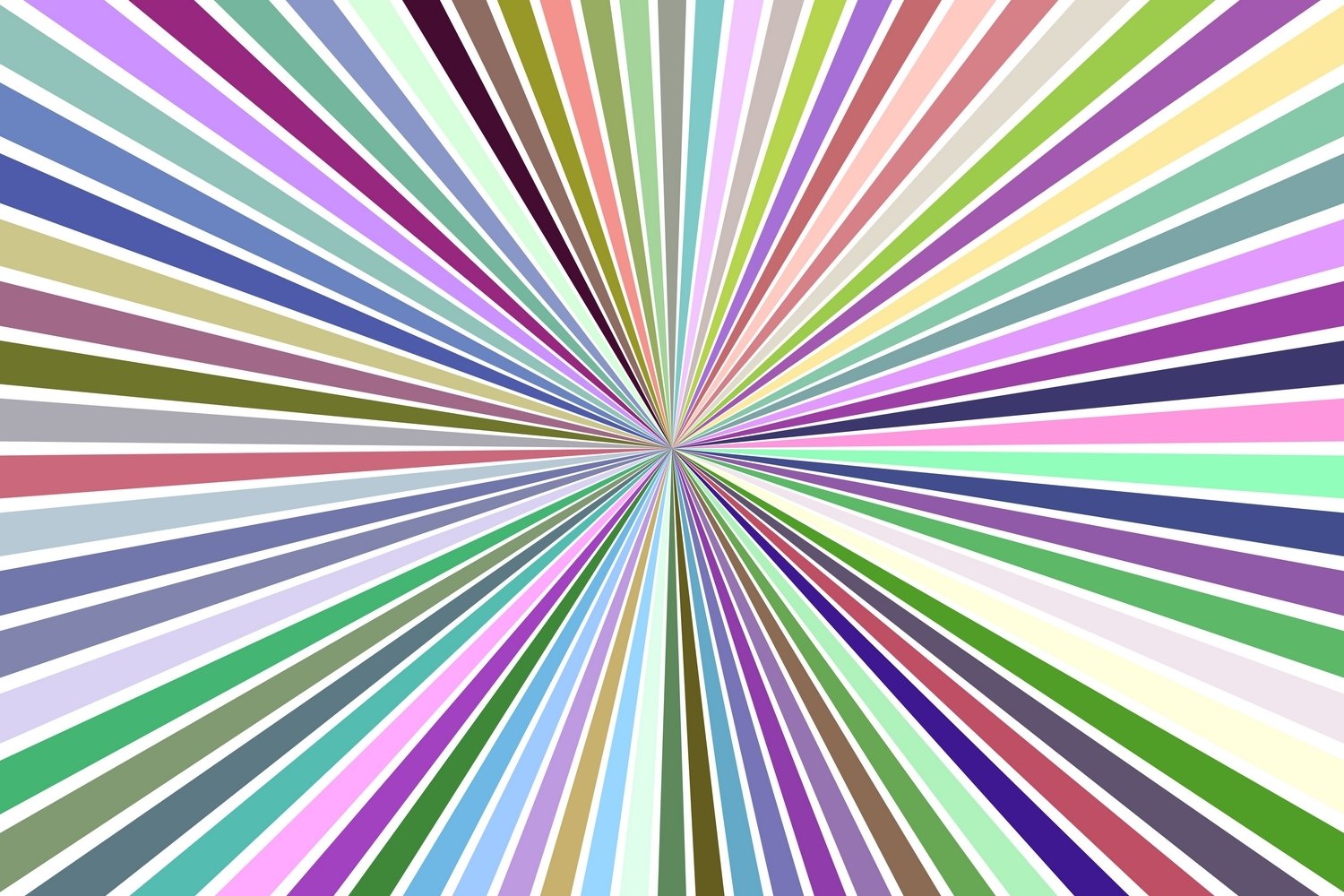 16 HD Burst Backgrounds (331850) | Backgrounds | Design Bundles