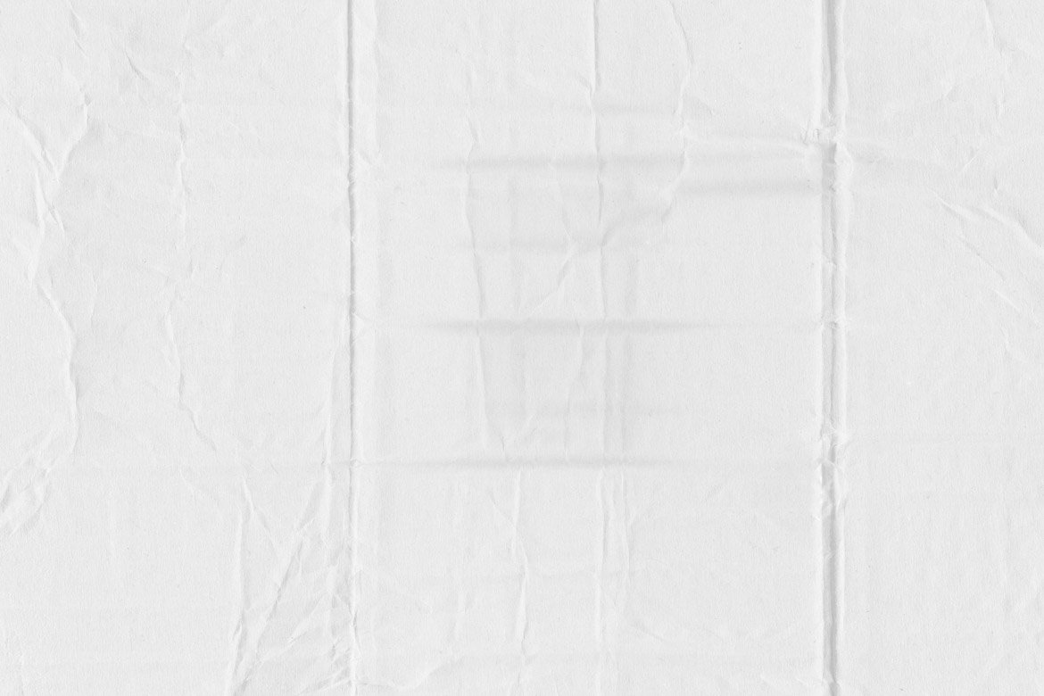 White Cardboard Textures 2 (719265) | Textures | Design Bundles