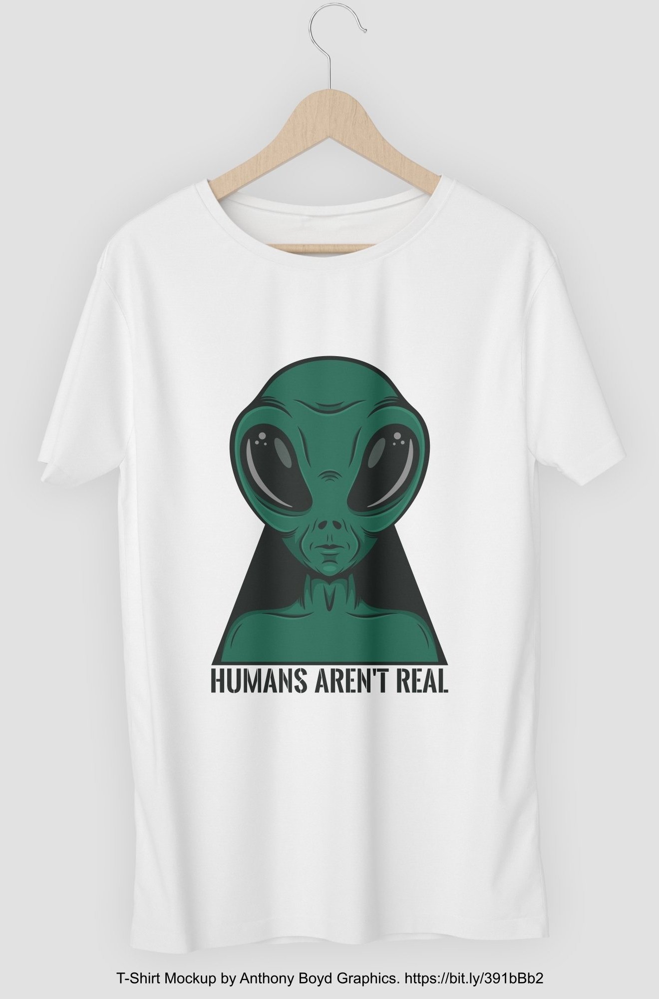 Alien and Space T-Shirt Designs Bundle (1239280) | Sublimation | Design ...