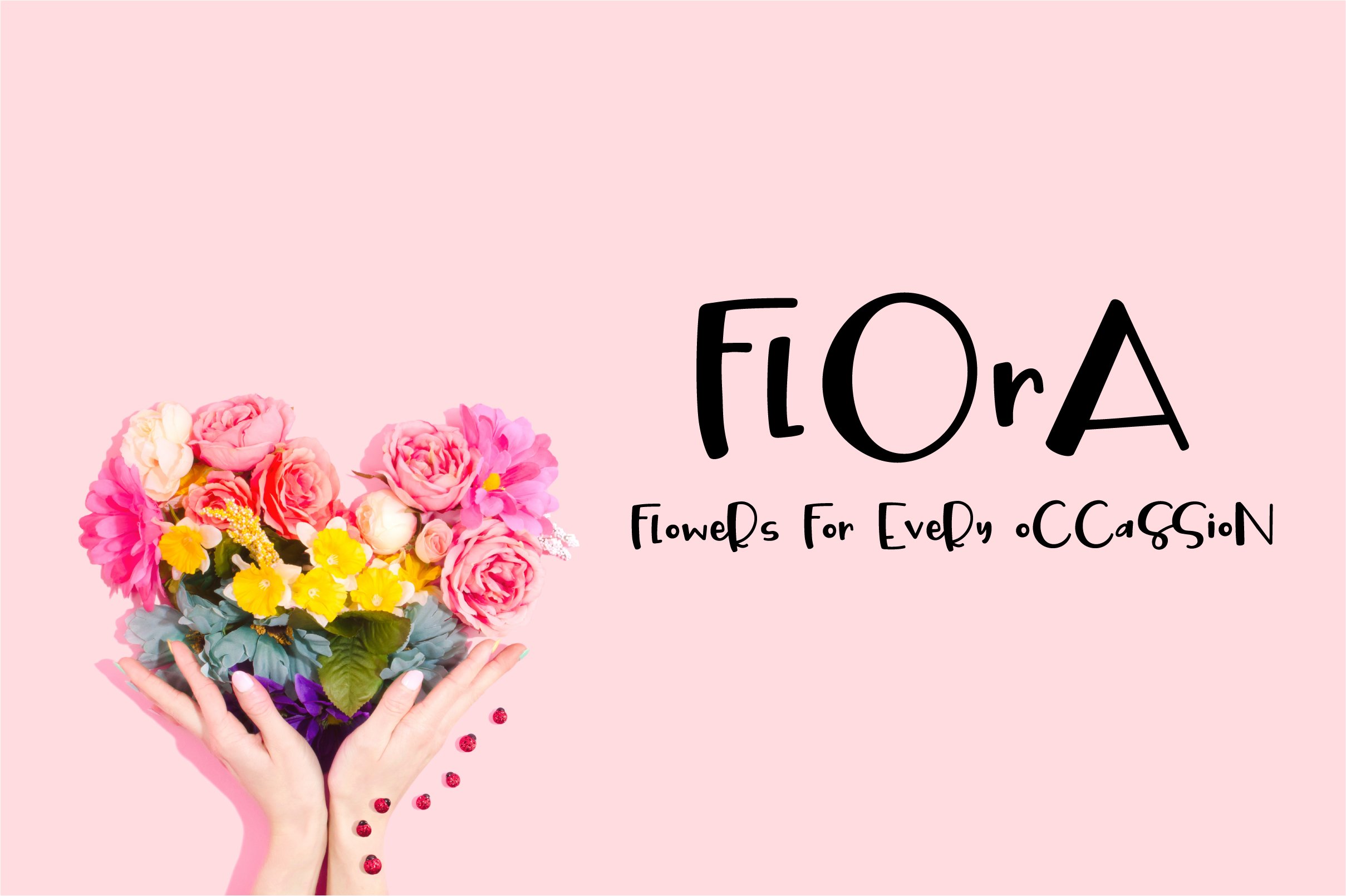 Twisted Jellyroll, a quirky mixed-case font with ligatures (269286 ...