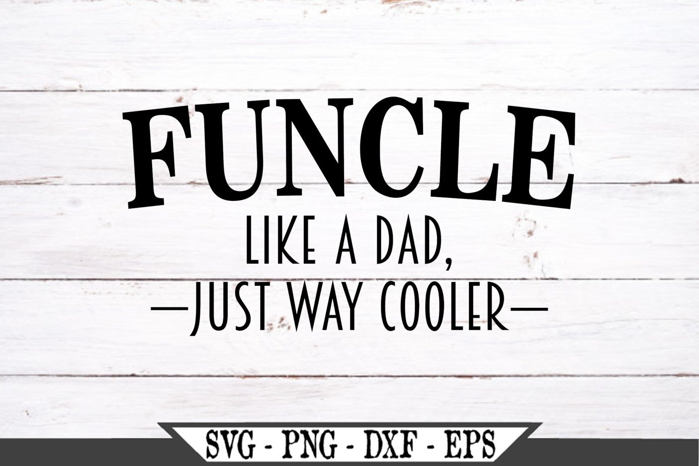 Funcle SVG (661244) | SVGs | Design Bundles