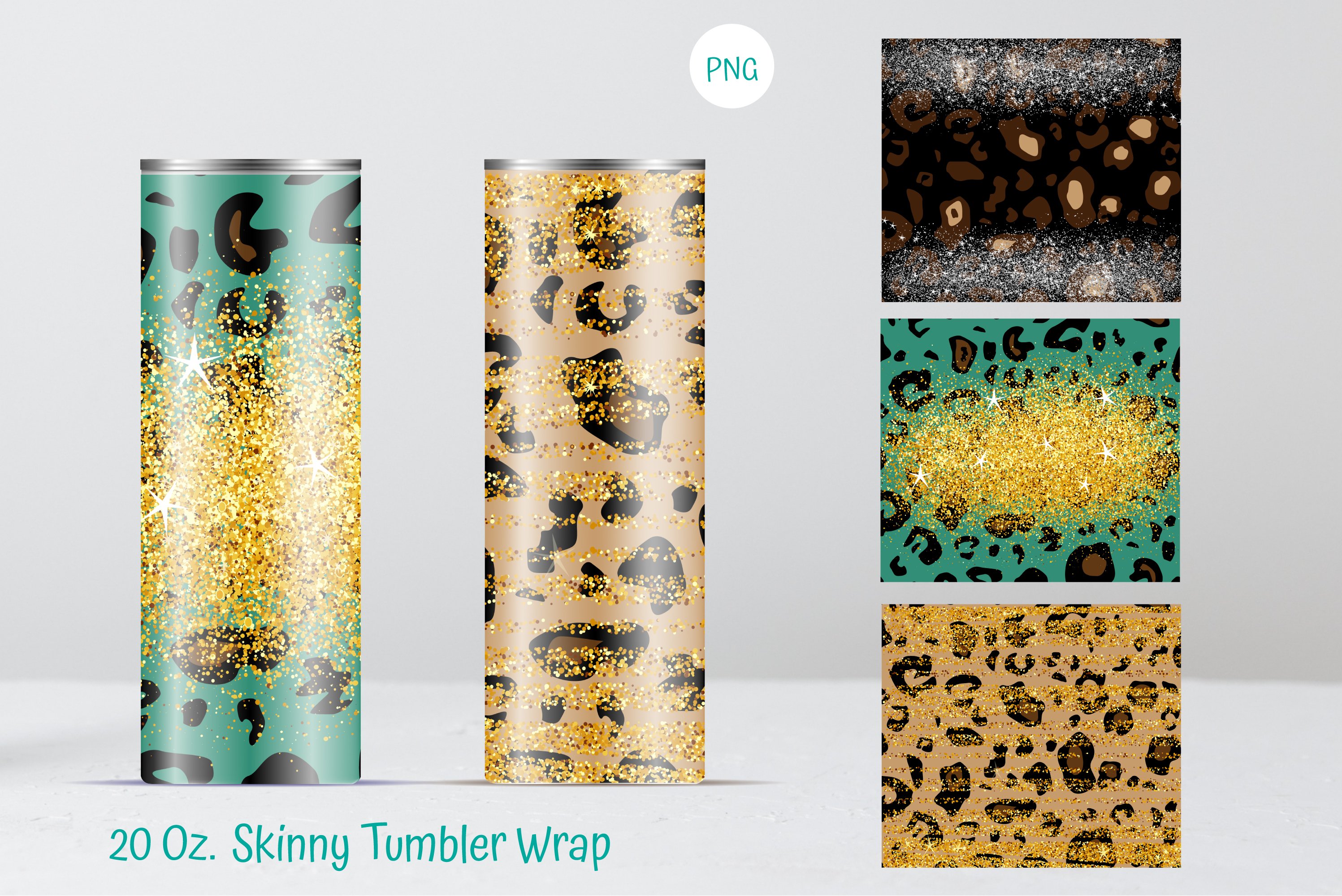 Skinny Tumbler design. Tumbler Design. 20 Oz. Skinny Wrap. (1037829 ...