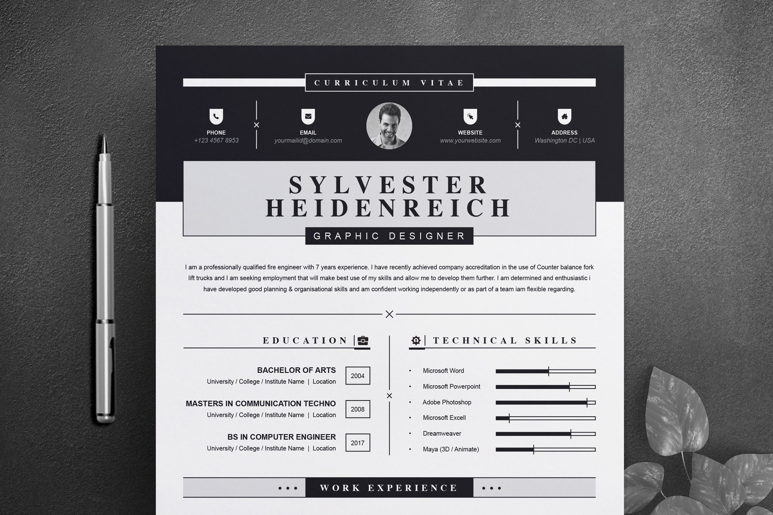 Good Objective For Nursing Student Resume Rinjaymasrim