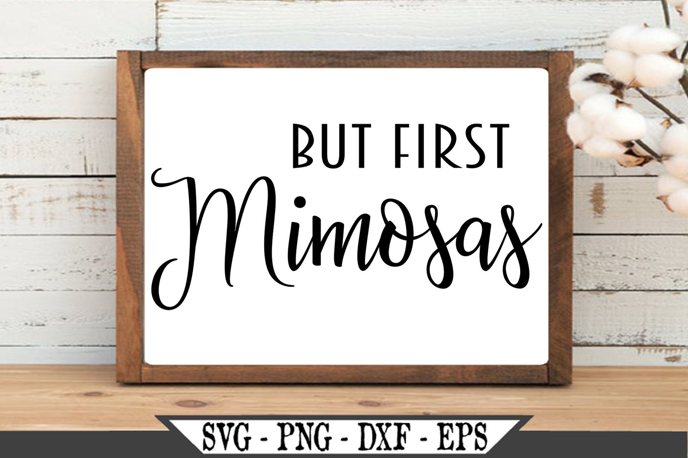 But First Mimosas Printable - Printable Word Searches