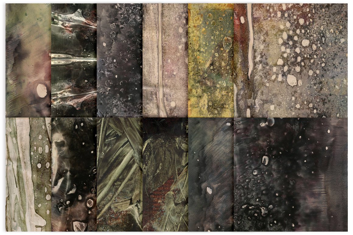 Citra Textures (517610) | Textures | Design Bundles