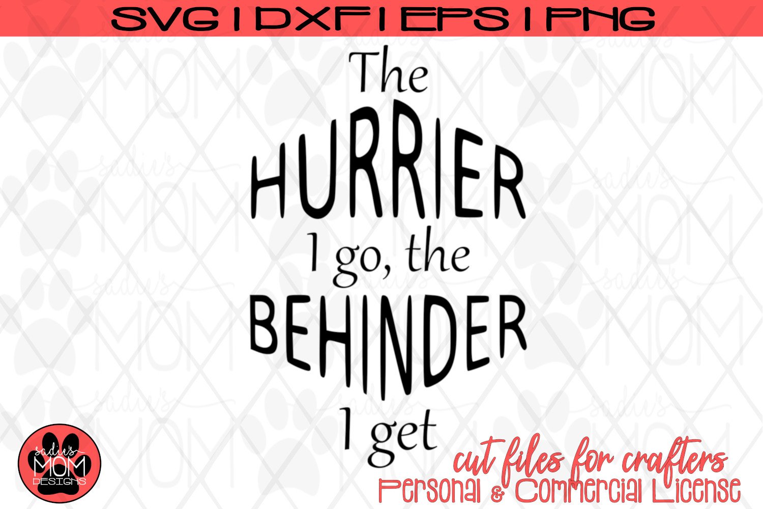 The Hurrier I Go The Behinder I Get - Alice in Wonderland (241204 ...