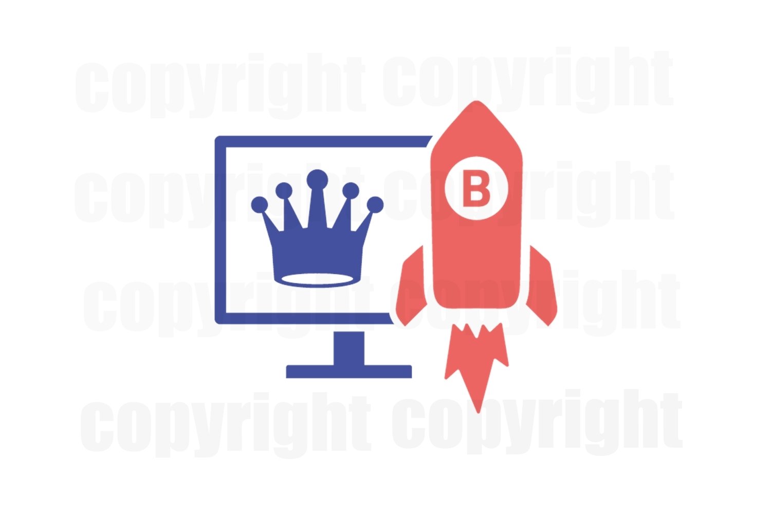 Brand Development (701011) | Icons | Design Bundles