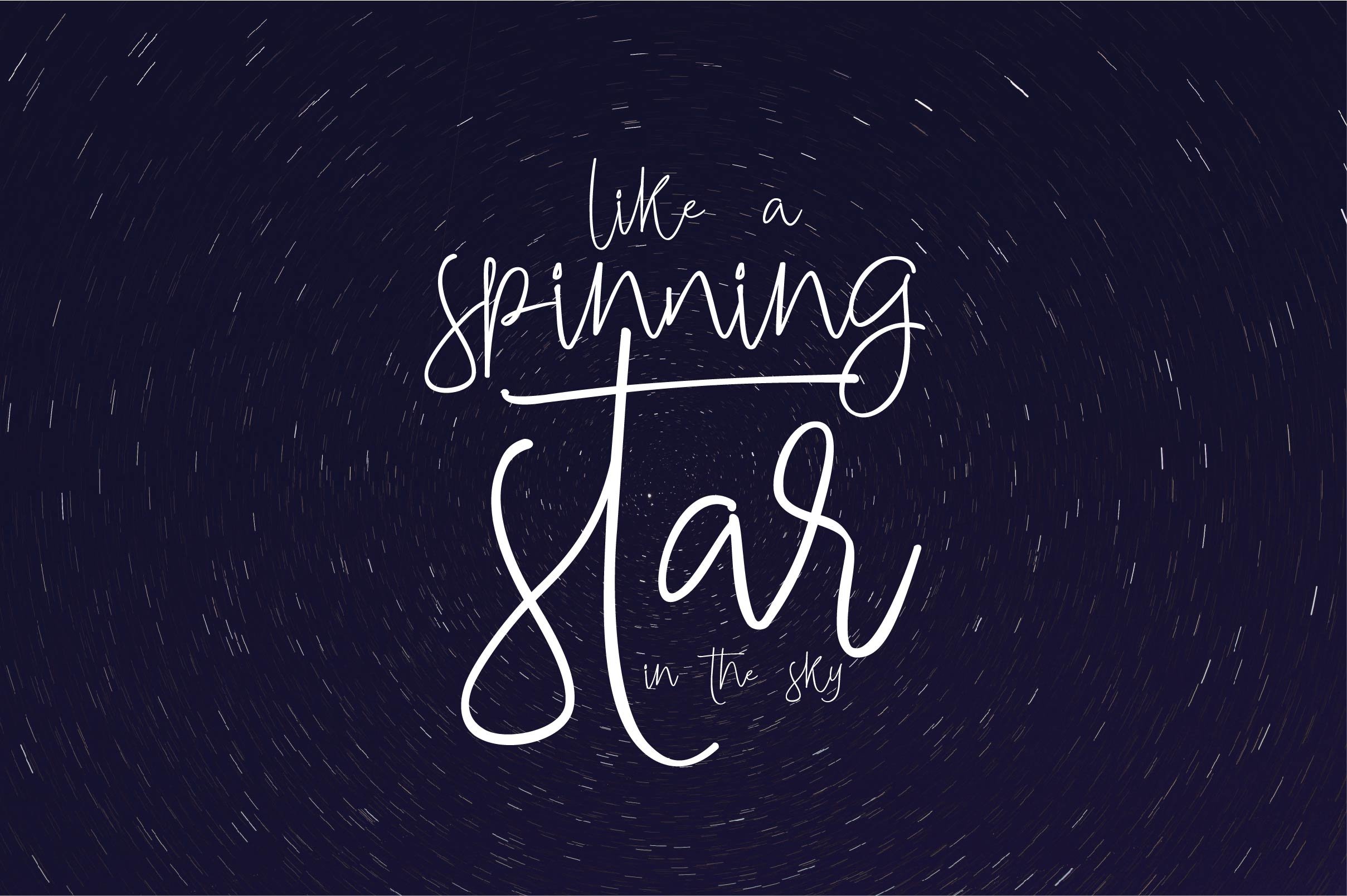 KEITH Signature (292661) | Script | Font Bundles