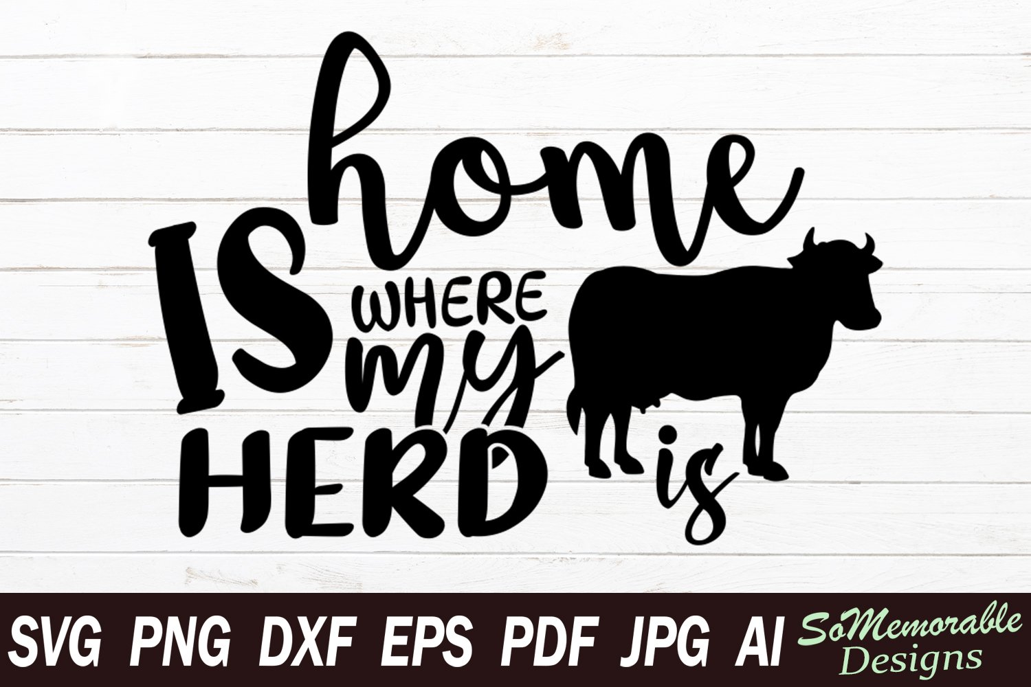 Farm SVG cut file, Farm svg design (1051927) | SVGs | Design Bundles
