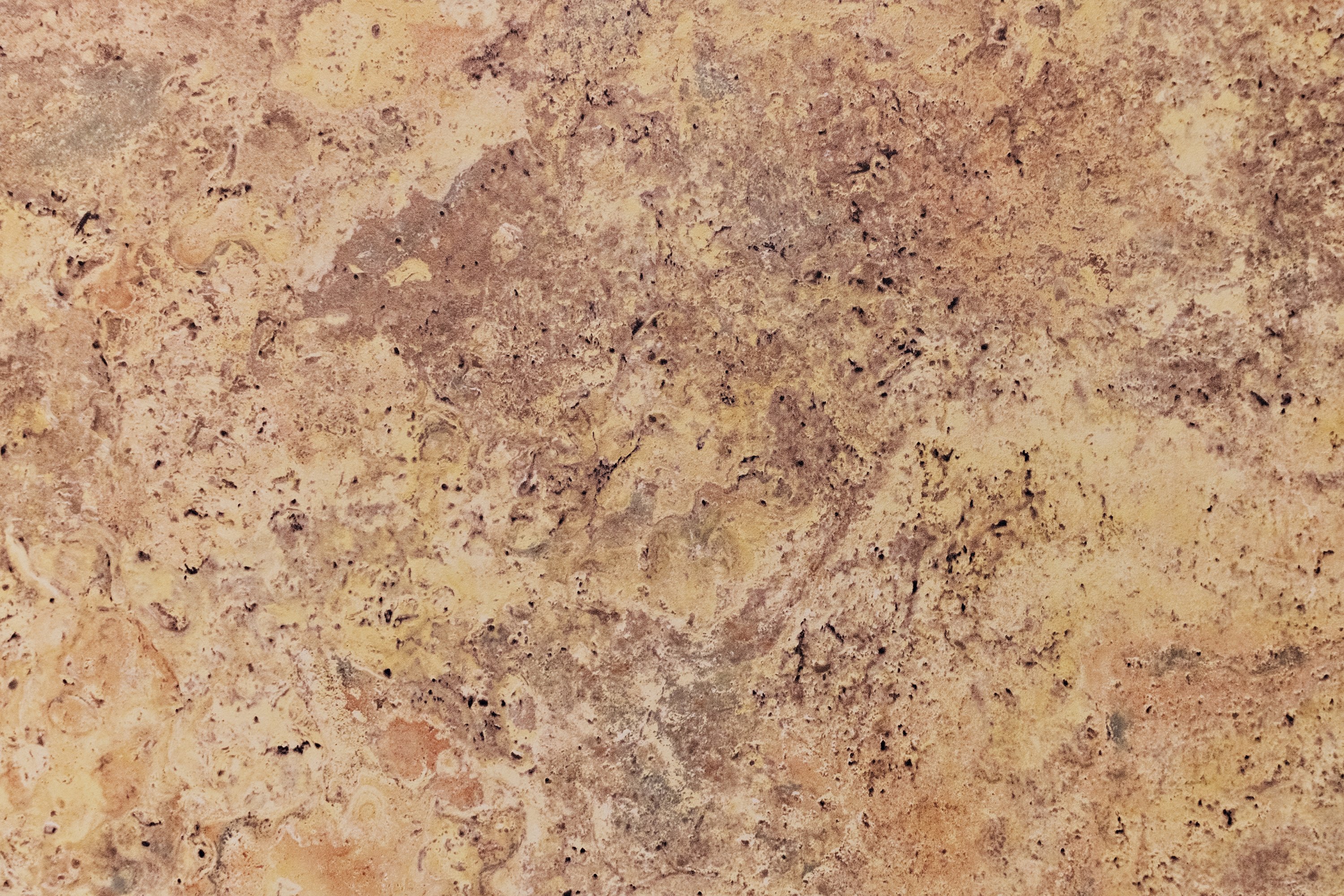 marbled pattern (609739) | Textures | Design Bundles