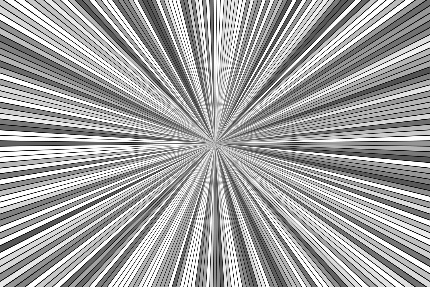 16 Burst Backgrounds (325863) | Backgrounds | Design Bundles