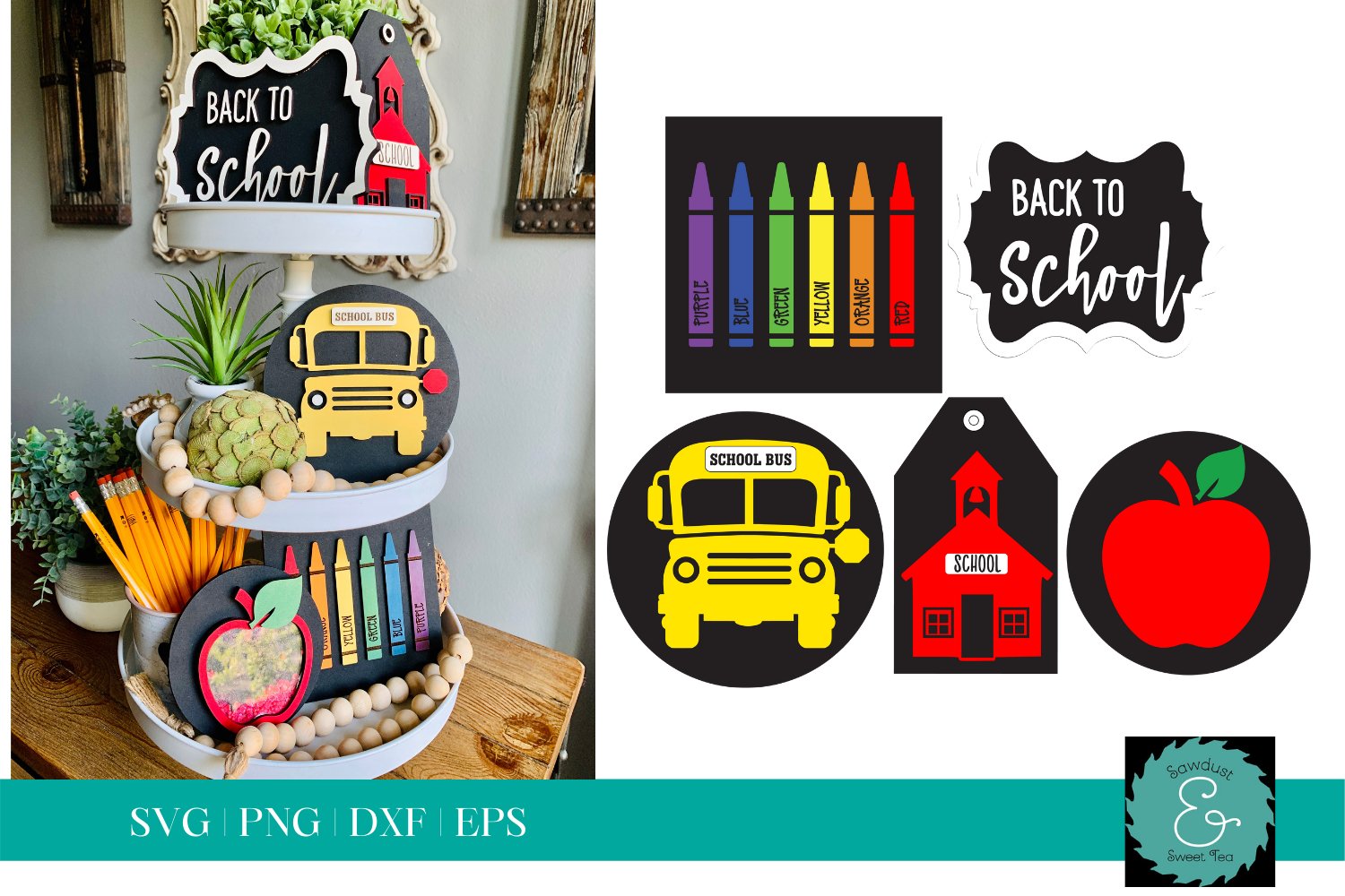 Drawing & Illustration glowforge Personalized teacher gift file SVG ...